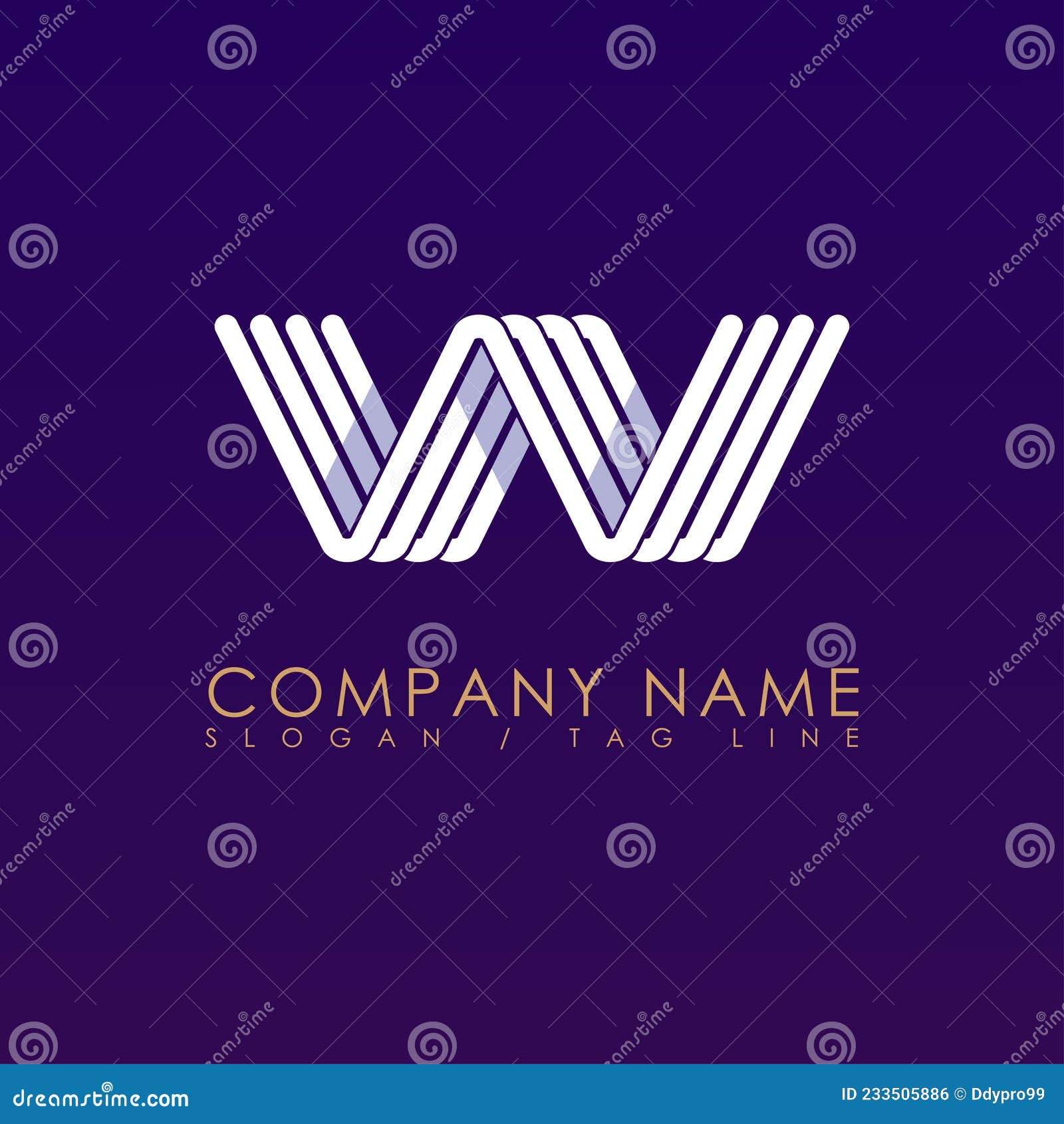 Printabstract Geometric Logo W Collapsible Teamwork Team Geometric ...