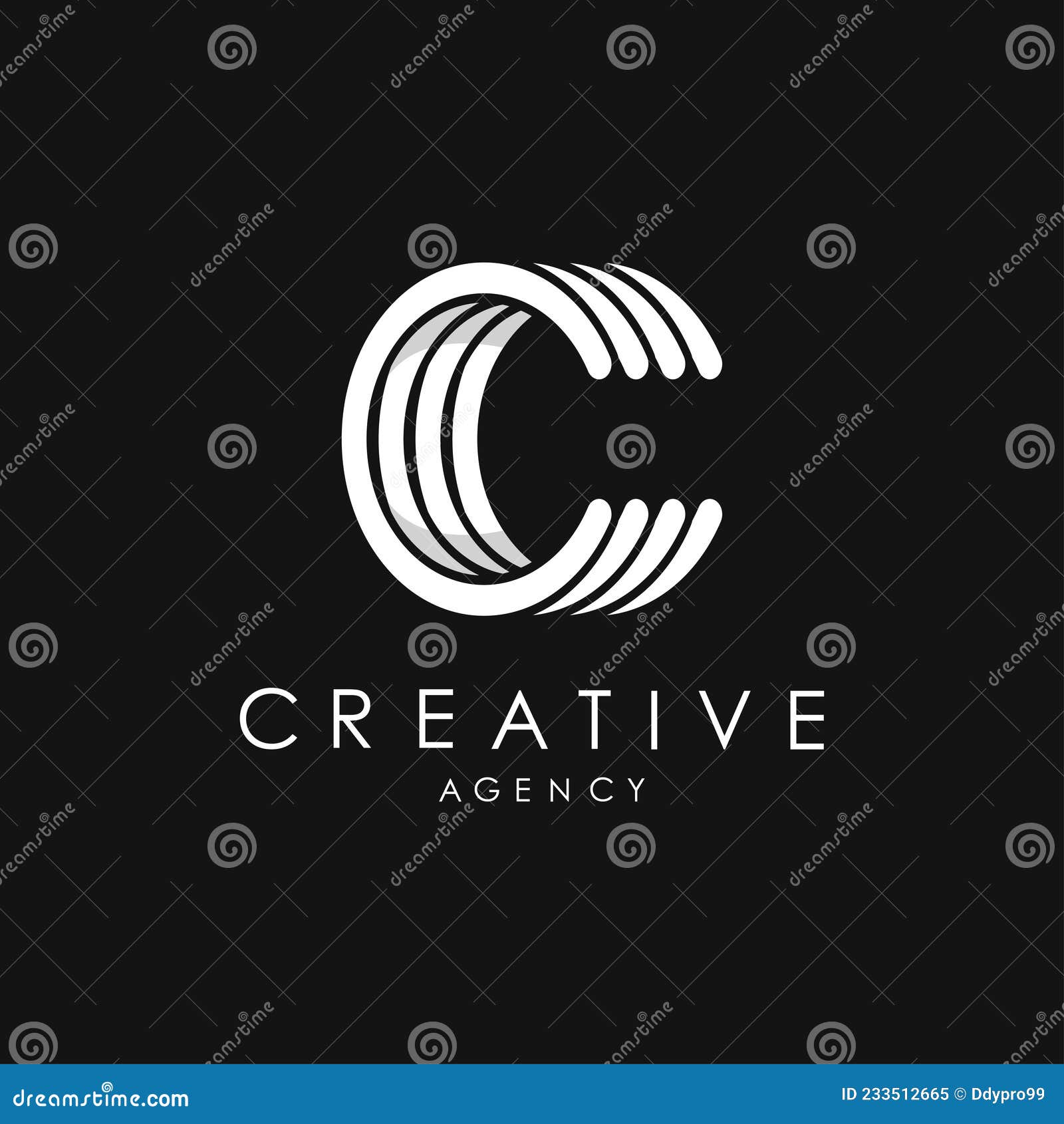 Printabstract Geometric Logo C Collapsible Teamwork Team Geometric ...