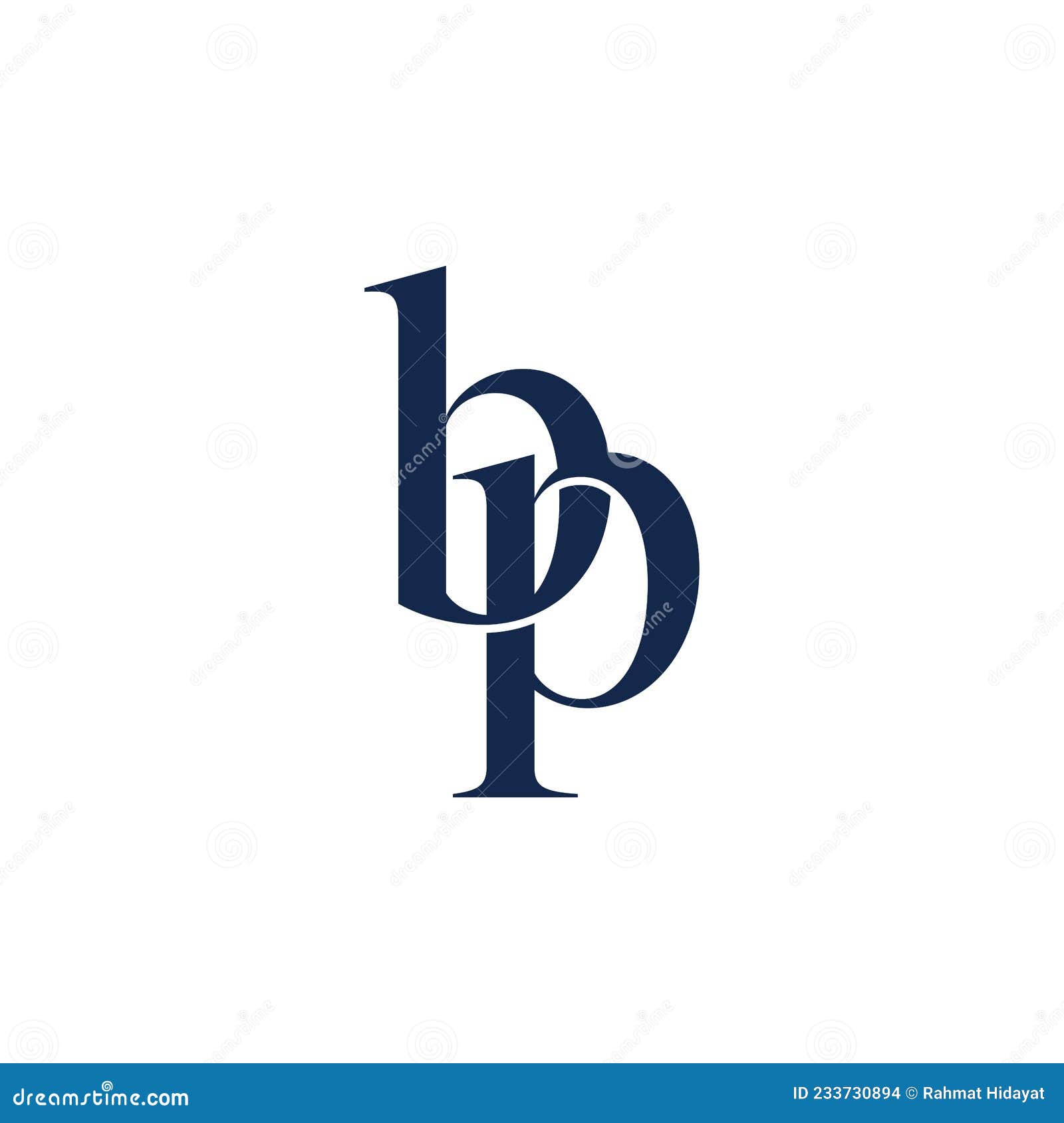 Ibp Logo Hd