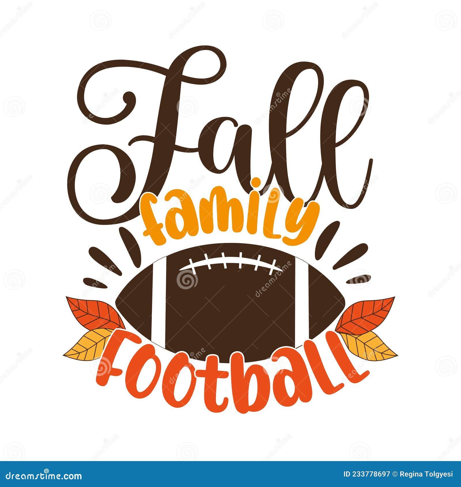 American, Ball, Football, Nfl, Rugby Mobile App Button. Android And IOS ...