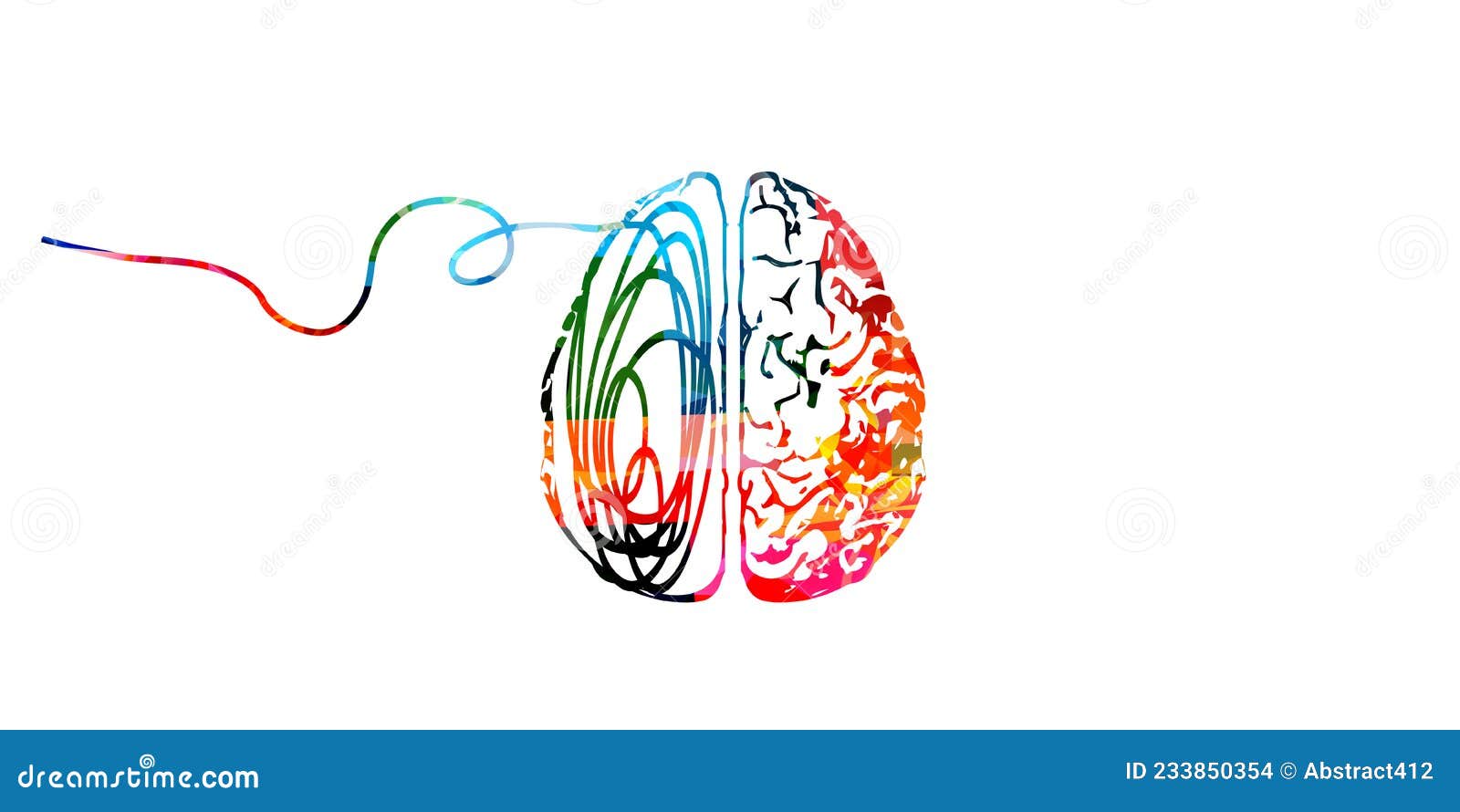 Puzzled Mind. Mental Exercise and Development. Cognitive Challenge ...