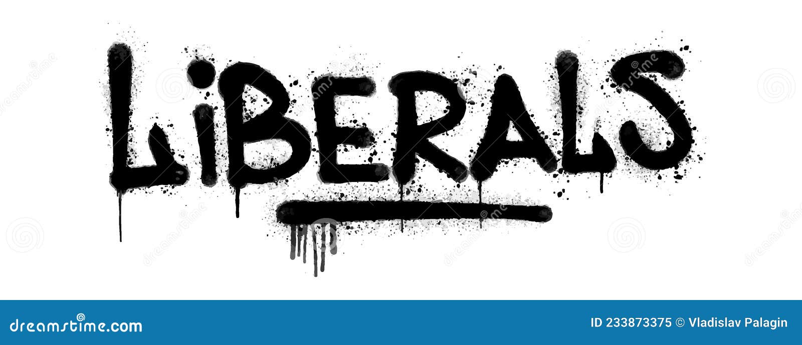 Liberals Cartoons, Illustrations & Vector Stock Images - 48 Pictures to ...