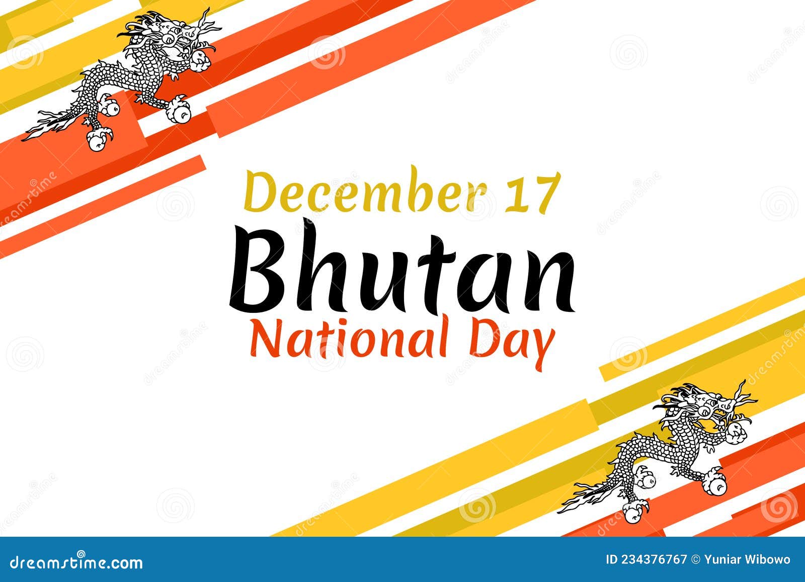 Bhutan Vector Map, Flag, Borders, Mask , Capital, Area And Population ...