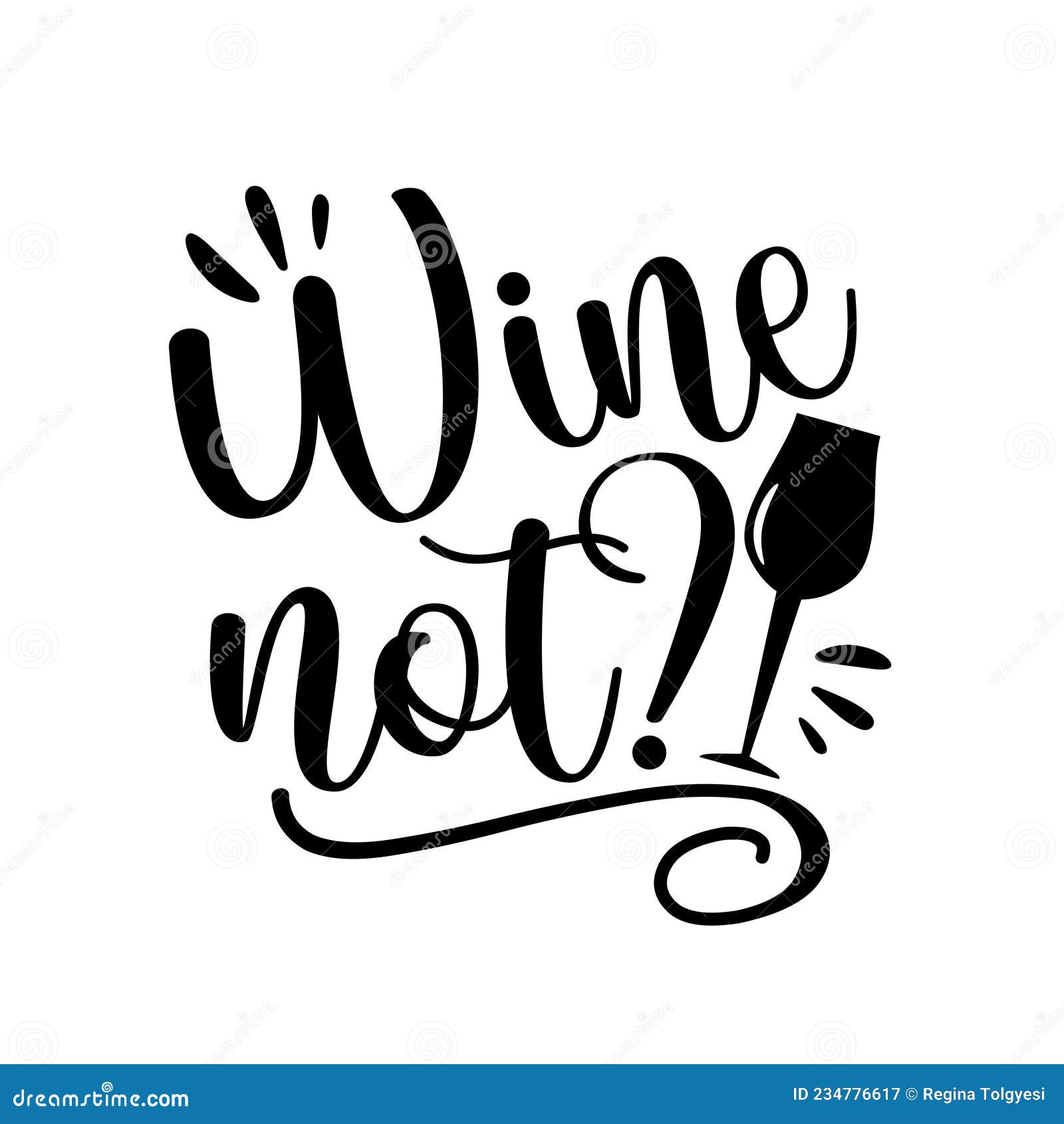 Lettering Funny Comic Colored Font Limpopo Cartoon Vector ...