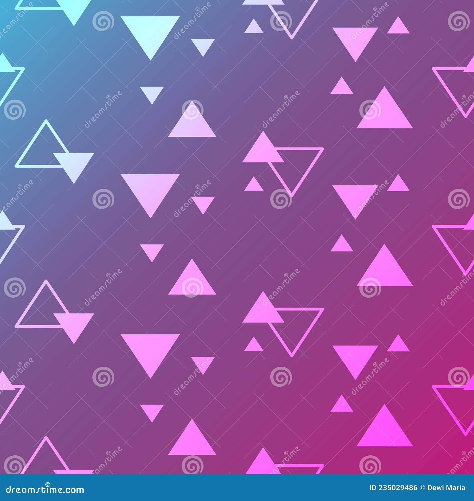 Gradience Stock Illustrations – 18 Gradience Stock Illustrations ...