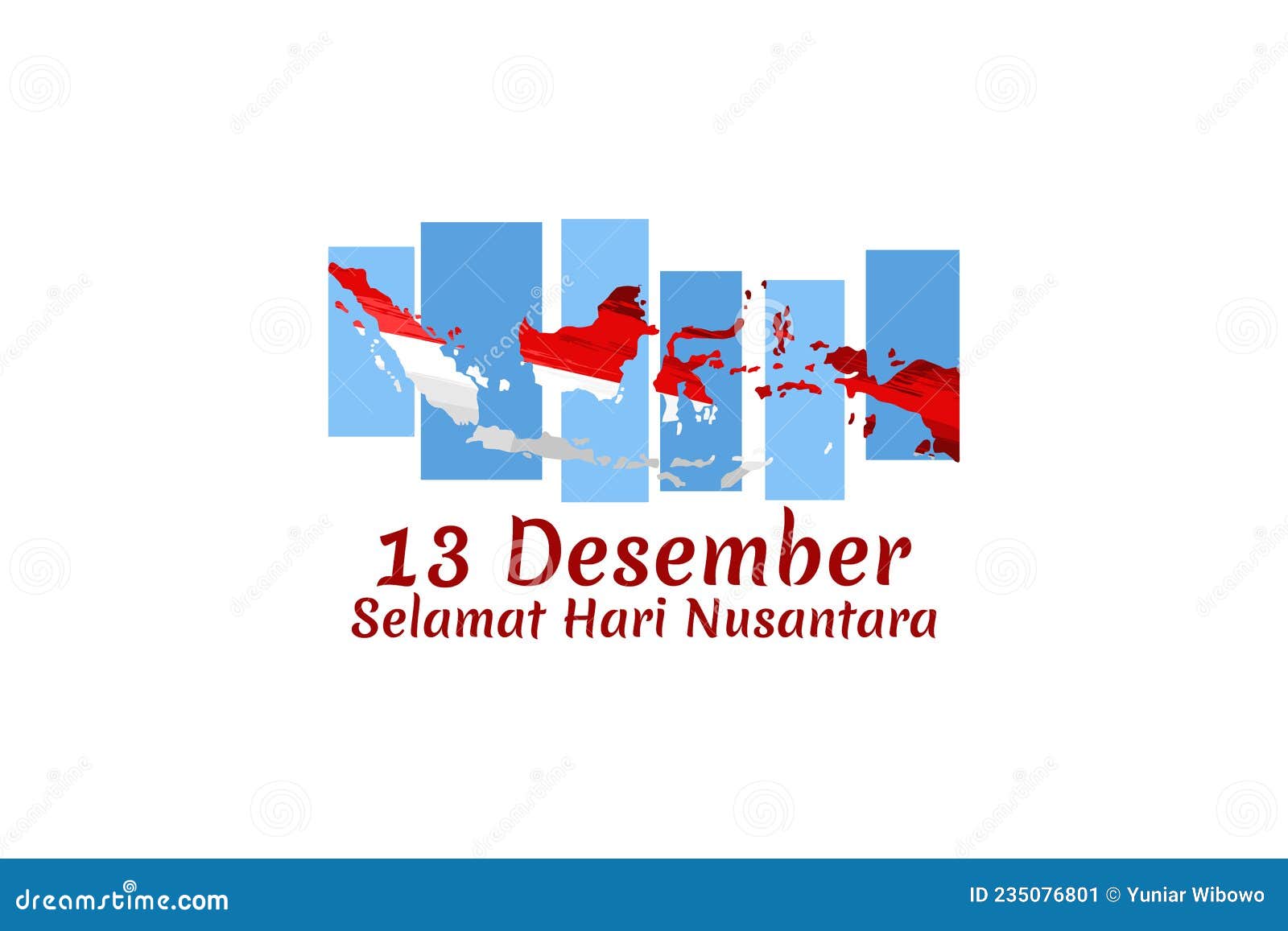 Pinisi, Indonesian Traditional Ship, Vector Silhouette Illustration ...