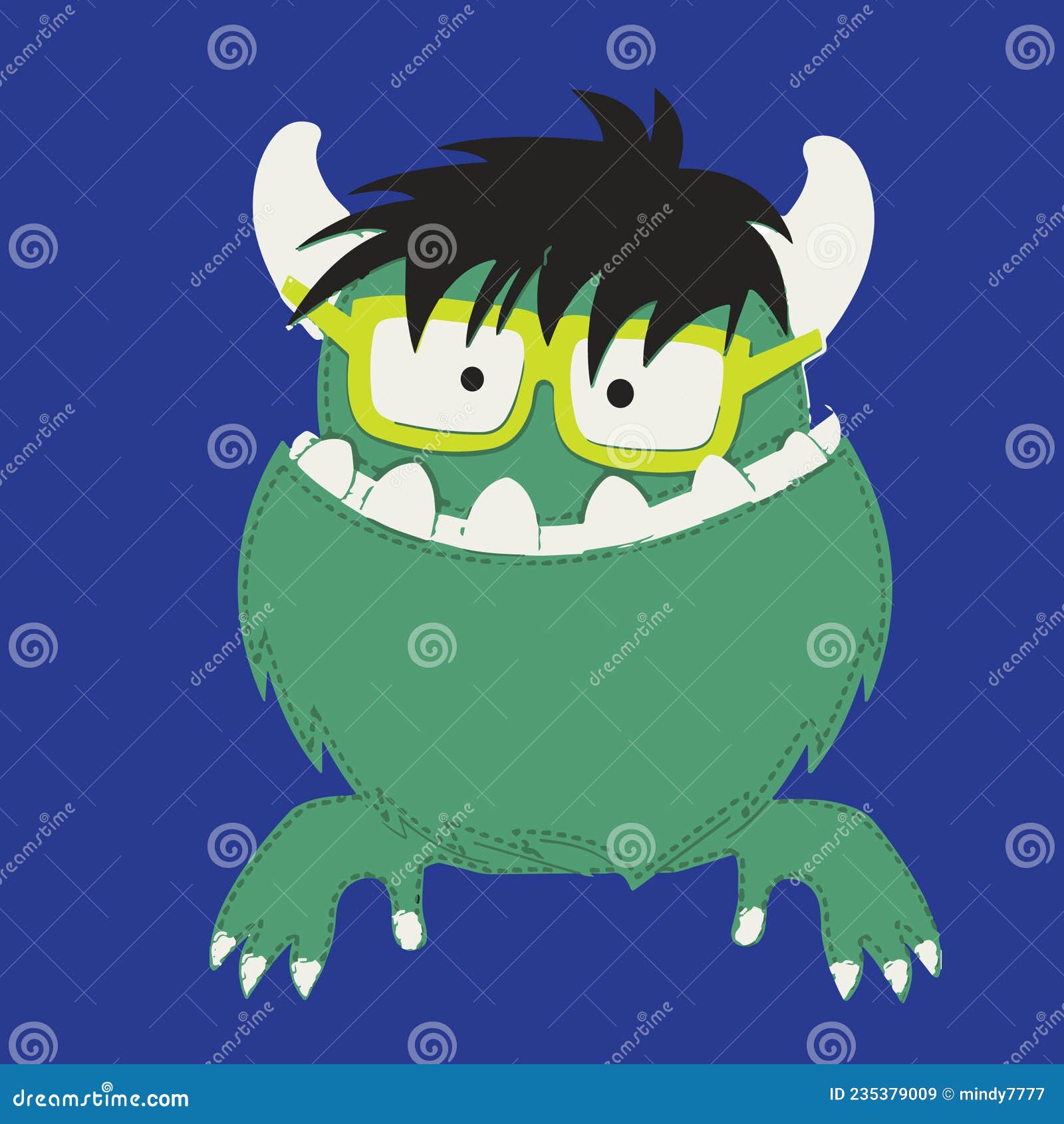Ute Cartoons, Illustrations & Vector Stock Images - 624 Pictures to ...