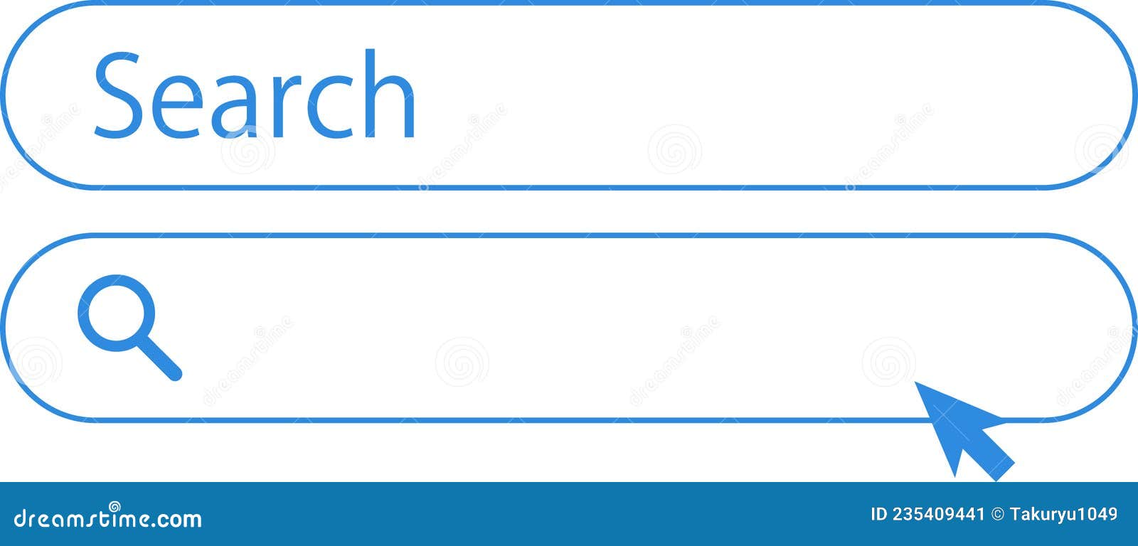 Manageable Cartoons, Illustrations & Vector Stock Images - 120 Pictures ...