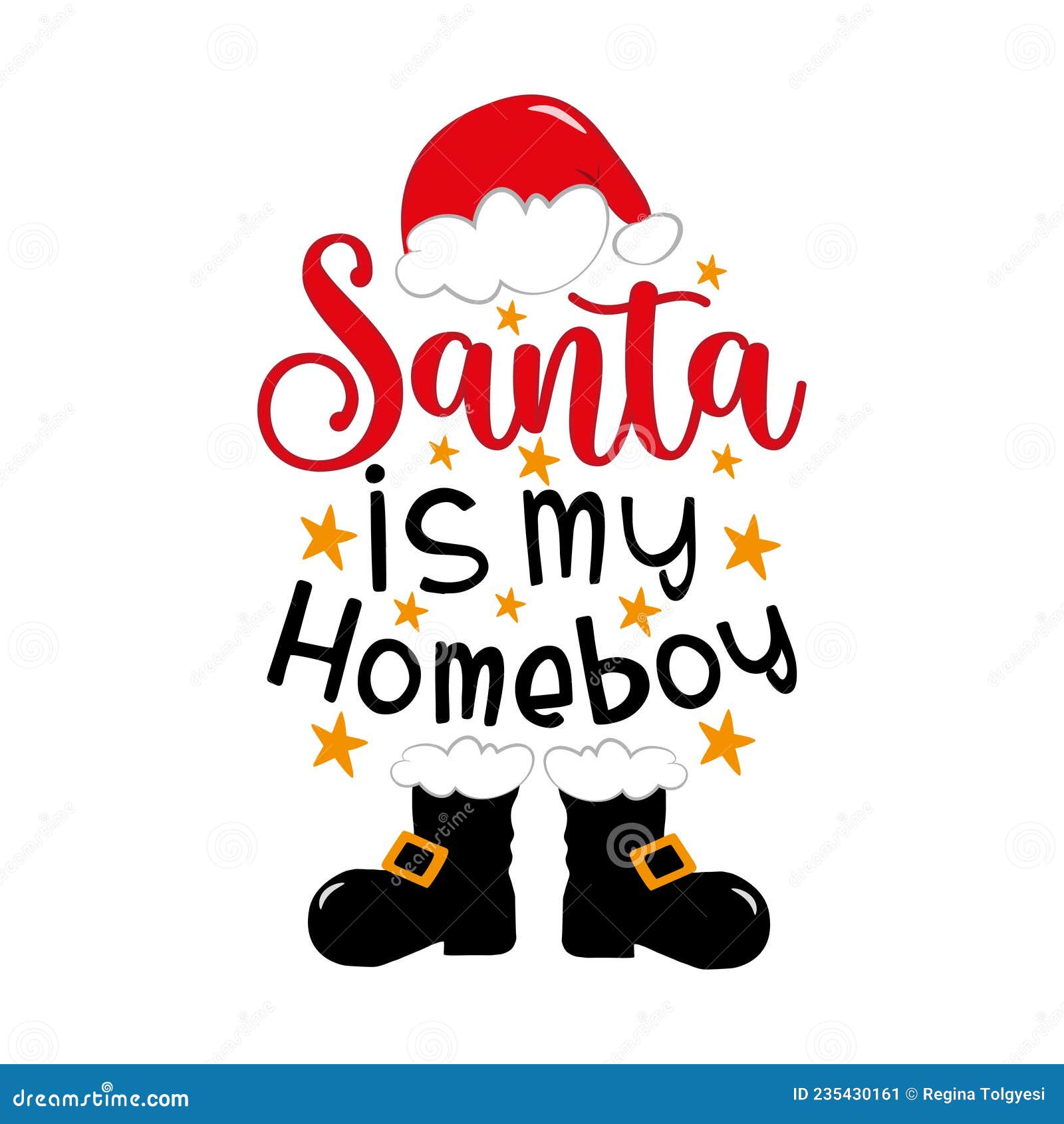 Homeboy Cartoons, Illustrations & Vector Stock Images - 43 Pictures to ...