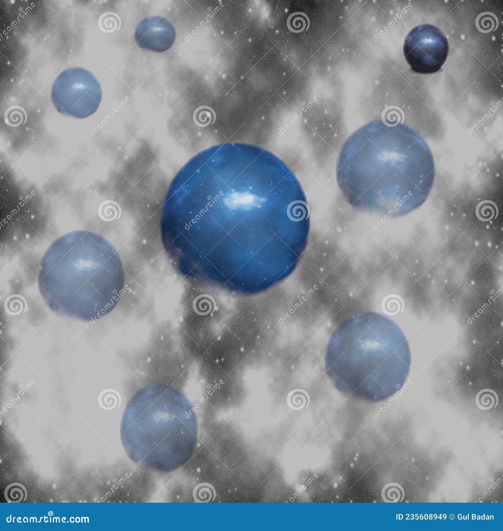 Sky Galaxy Blue Night Dark Stars Space Wallpaper Planet Globe ...