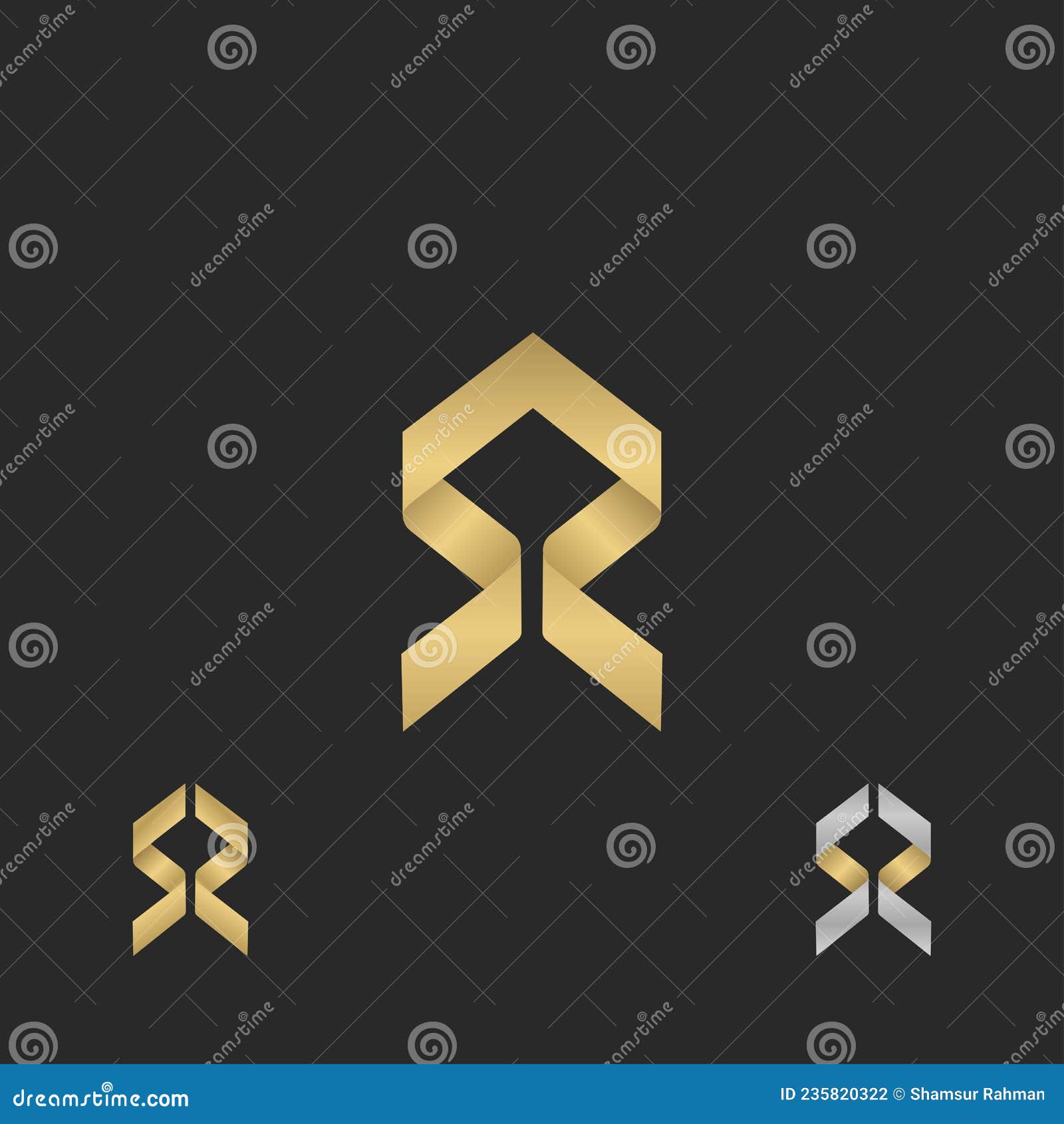 Alphabet Initials Logo SZ, ZS, Z and S Stock Vector - Illustration of ...