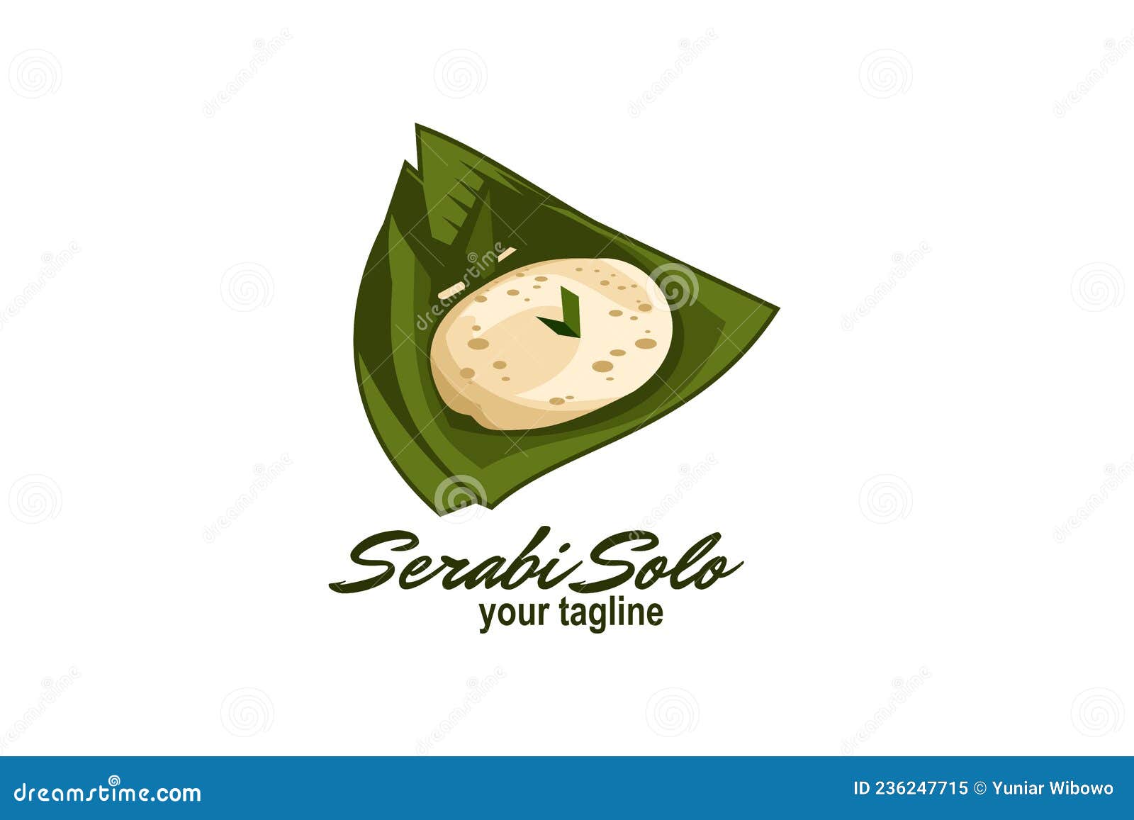 Serabi Cartoons, Illustrations & Vector Stock Images - 15 Pictures to ...