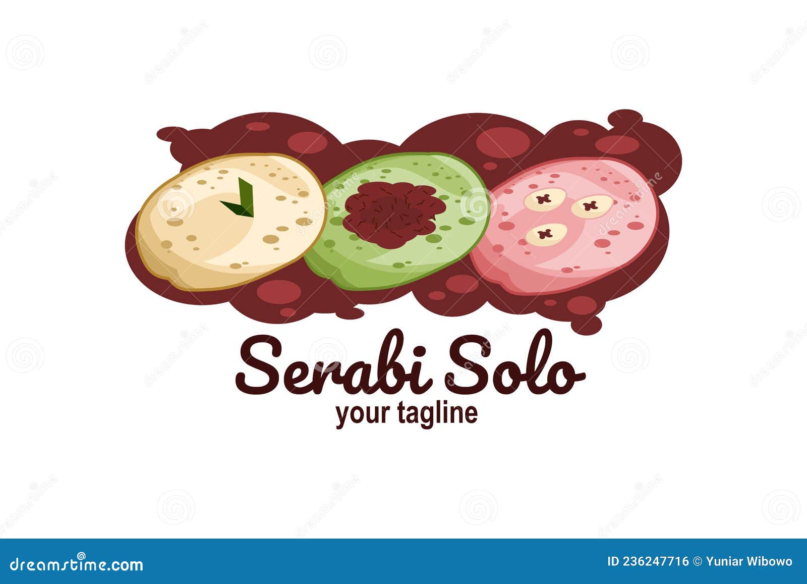 Serabi Cartoons, Illustrations & Vector Stock Images - 15 Pictures to ...