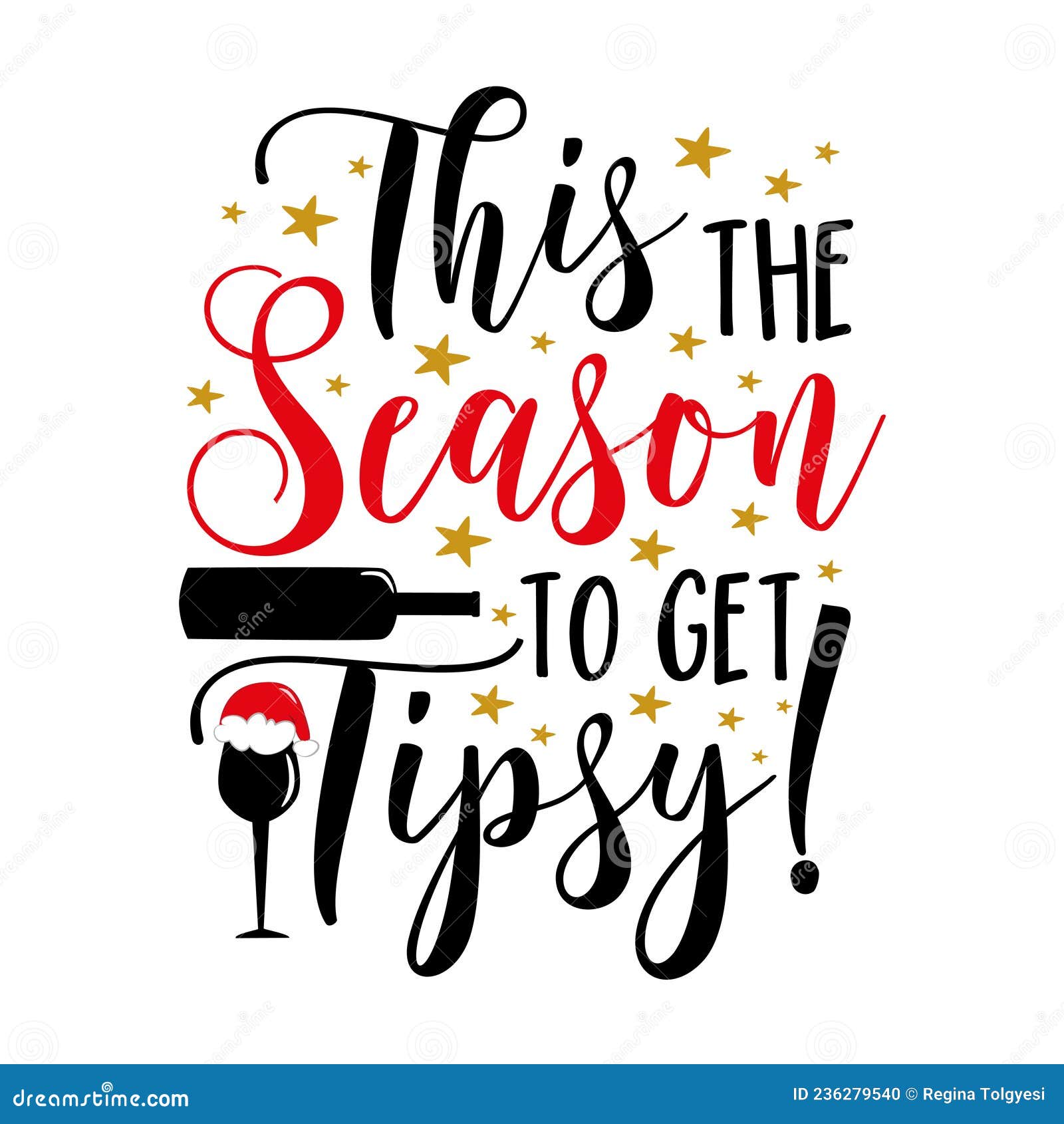 Tipsy Cartoons, Illustrations & Vector Stock Images - 611 Pictures to ...