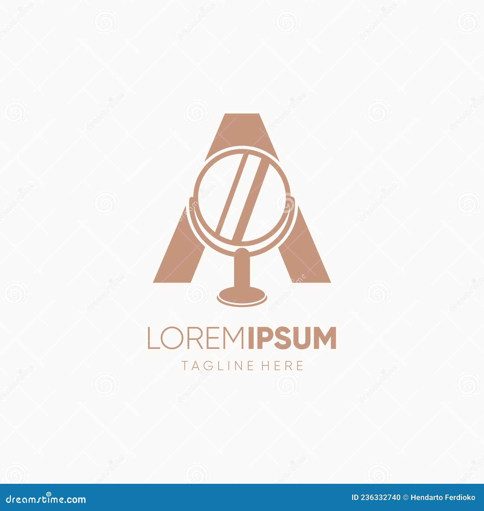 Letter M Mirror English Alphabet Tracing Coloring Book Page. Cartoon ...