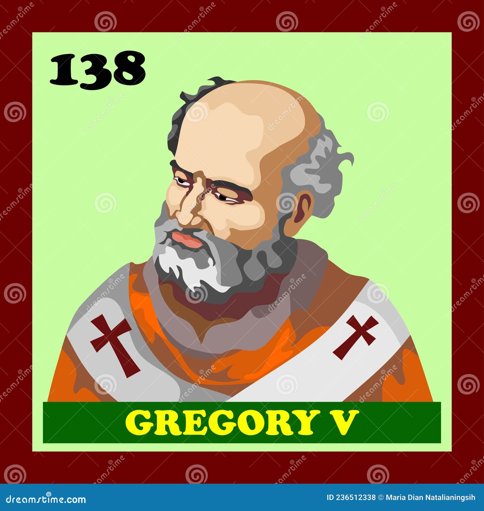 Gregory Cartoons, Illustrations & Vector Stock Images - 50 Pictures to ...