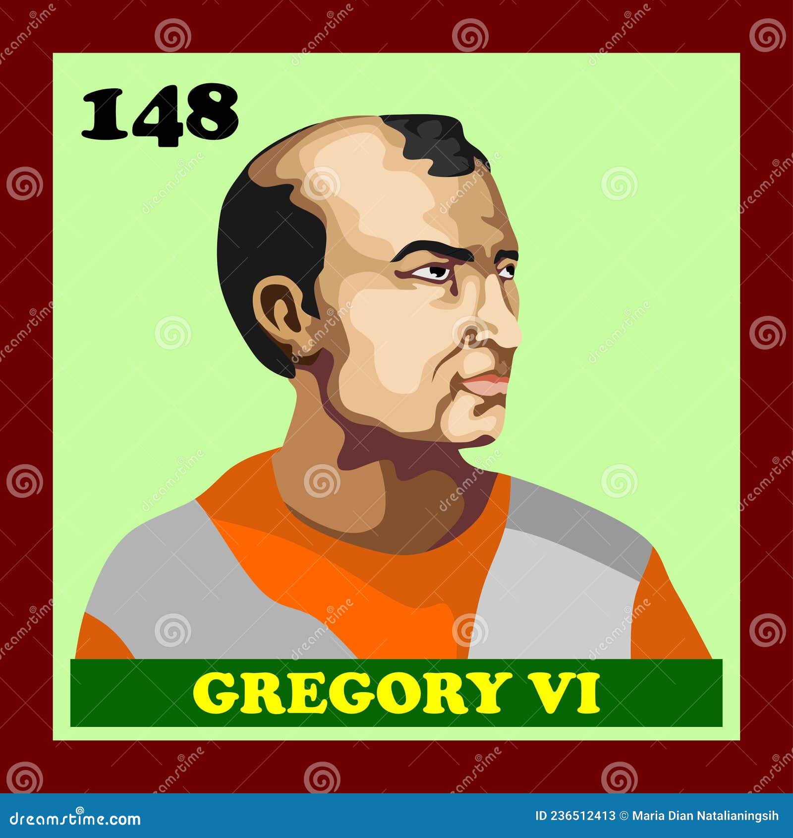 Gregory Cartoons, Illustrations & Vector Stock Images - 50 Pictures to ...