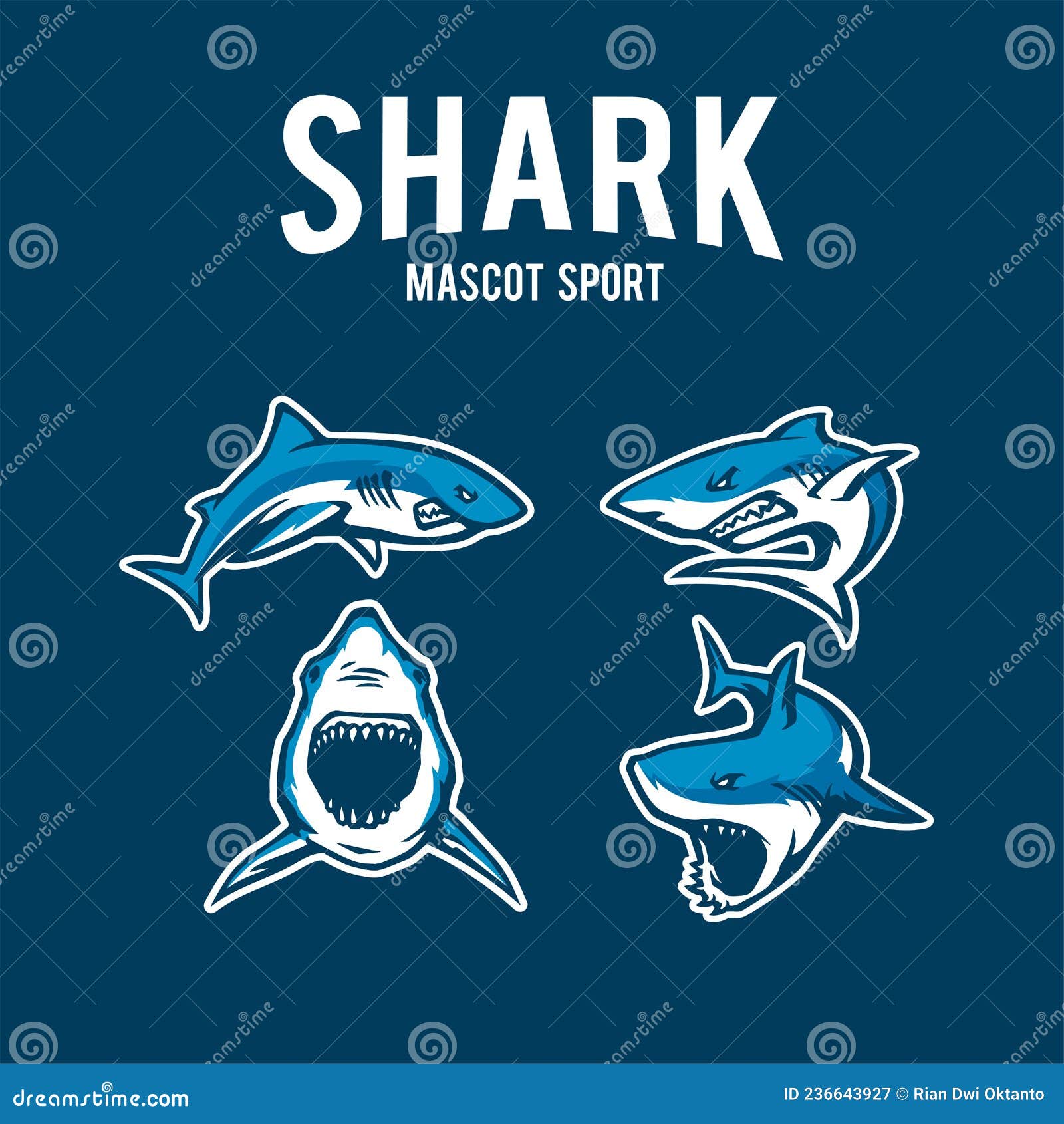 The Cat Epsort Logo Design Illustration, Rakun Mascot Logo Design For ...