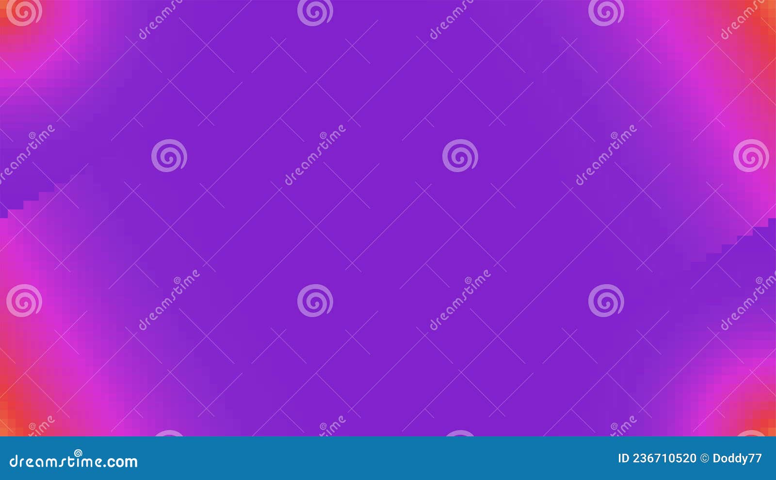 Abstract Pixelated Violet Color Gradient Background Wallpaper Stock ...