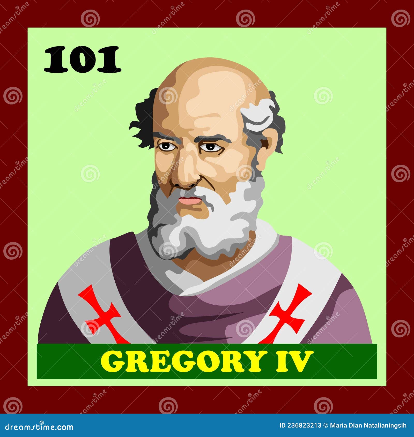 Gregory Cartoons, Illustrations & Vector Stock Images - 50 Pictures to ...