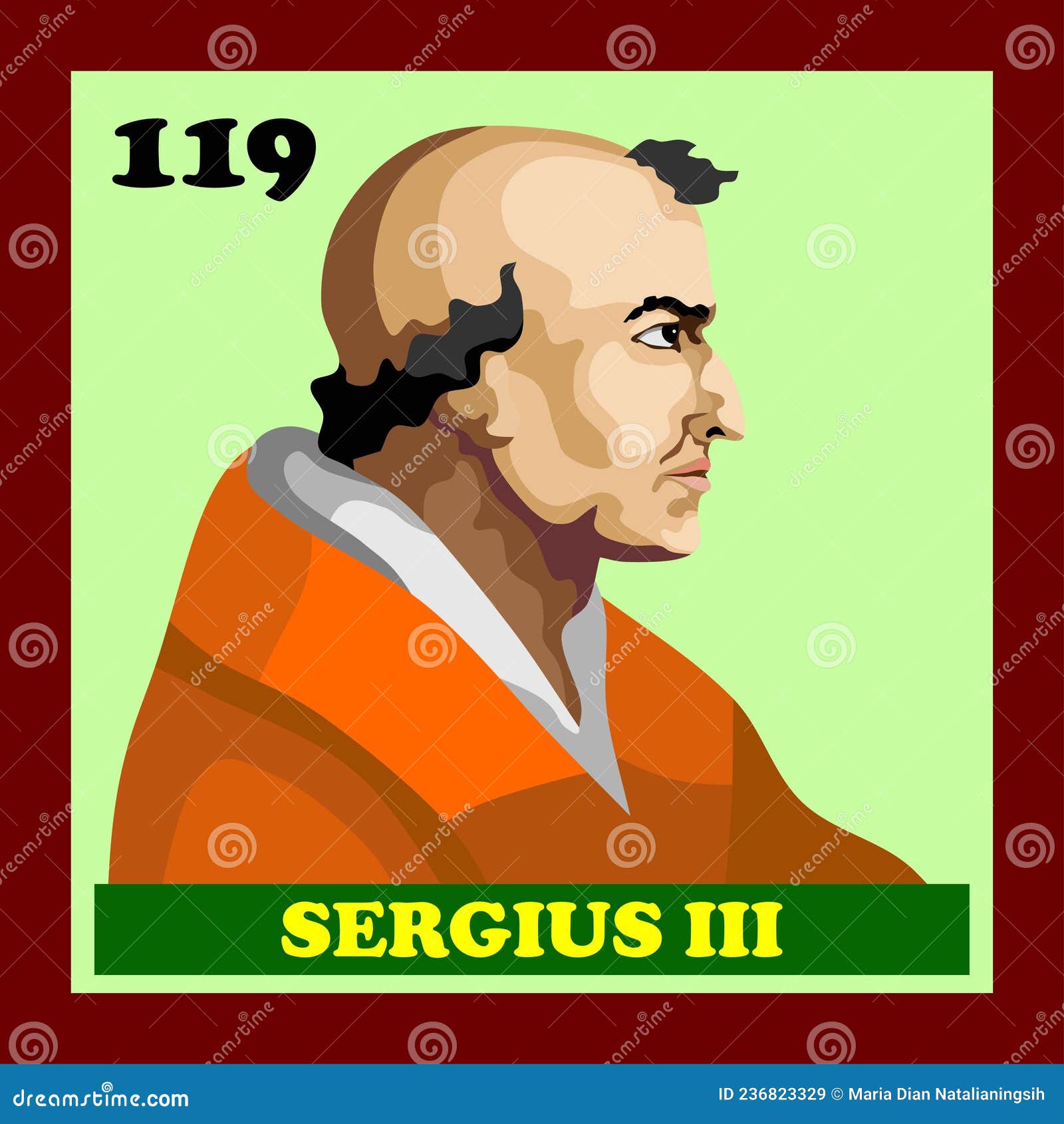 119th Cartoons, Illustrations & Vector Stock Images - 117 Pictures to ...