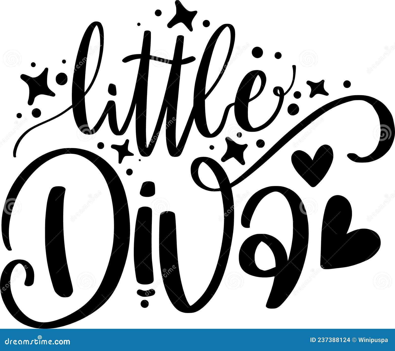 Tulisan Cartoons, Illustrations & Vector Stock Images - 18 Pictures to ...