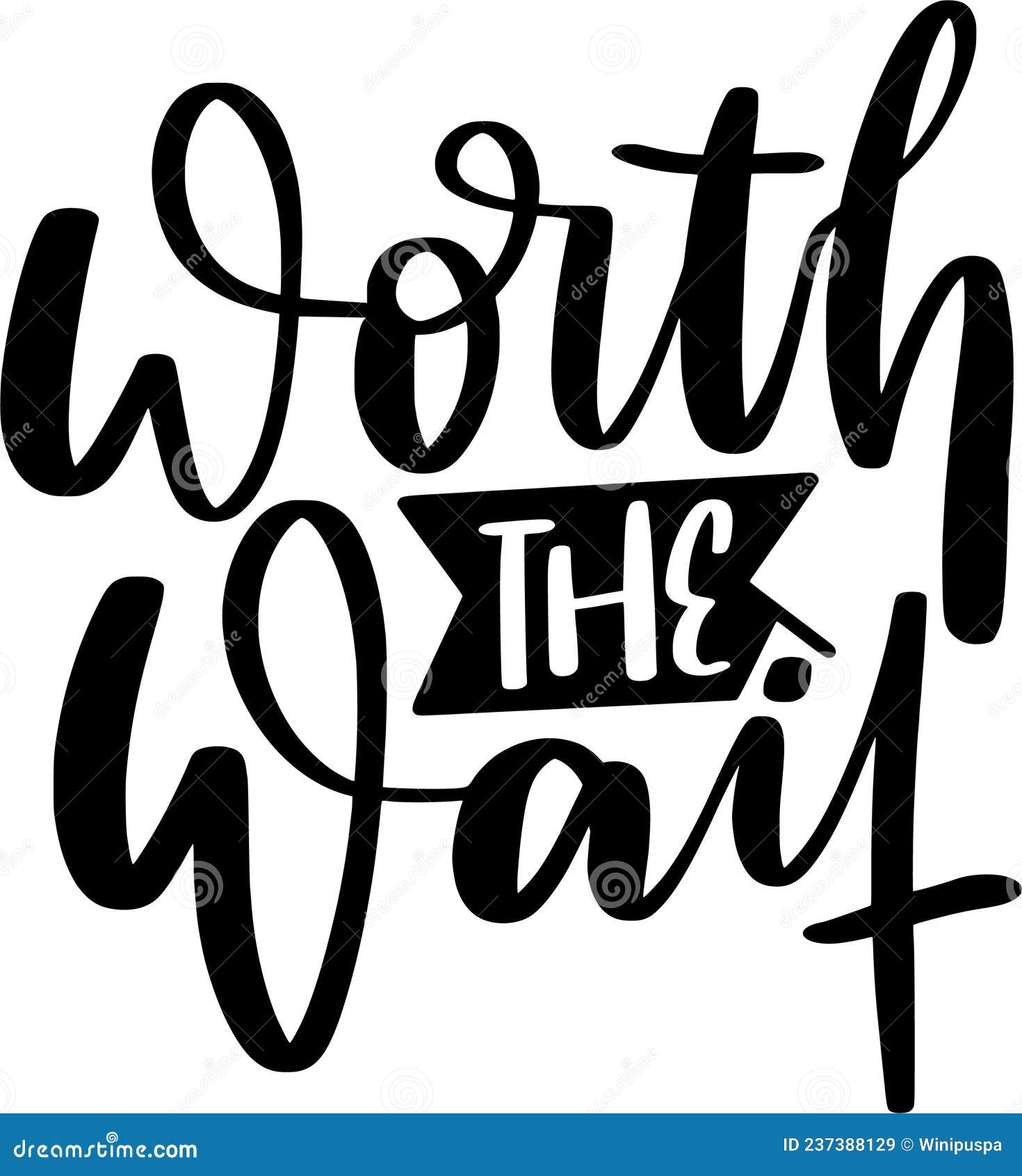 Tulisan Cartoons, Illustrations & Vector Stock Images - 18 Pictures to ...