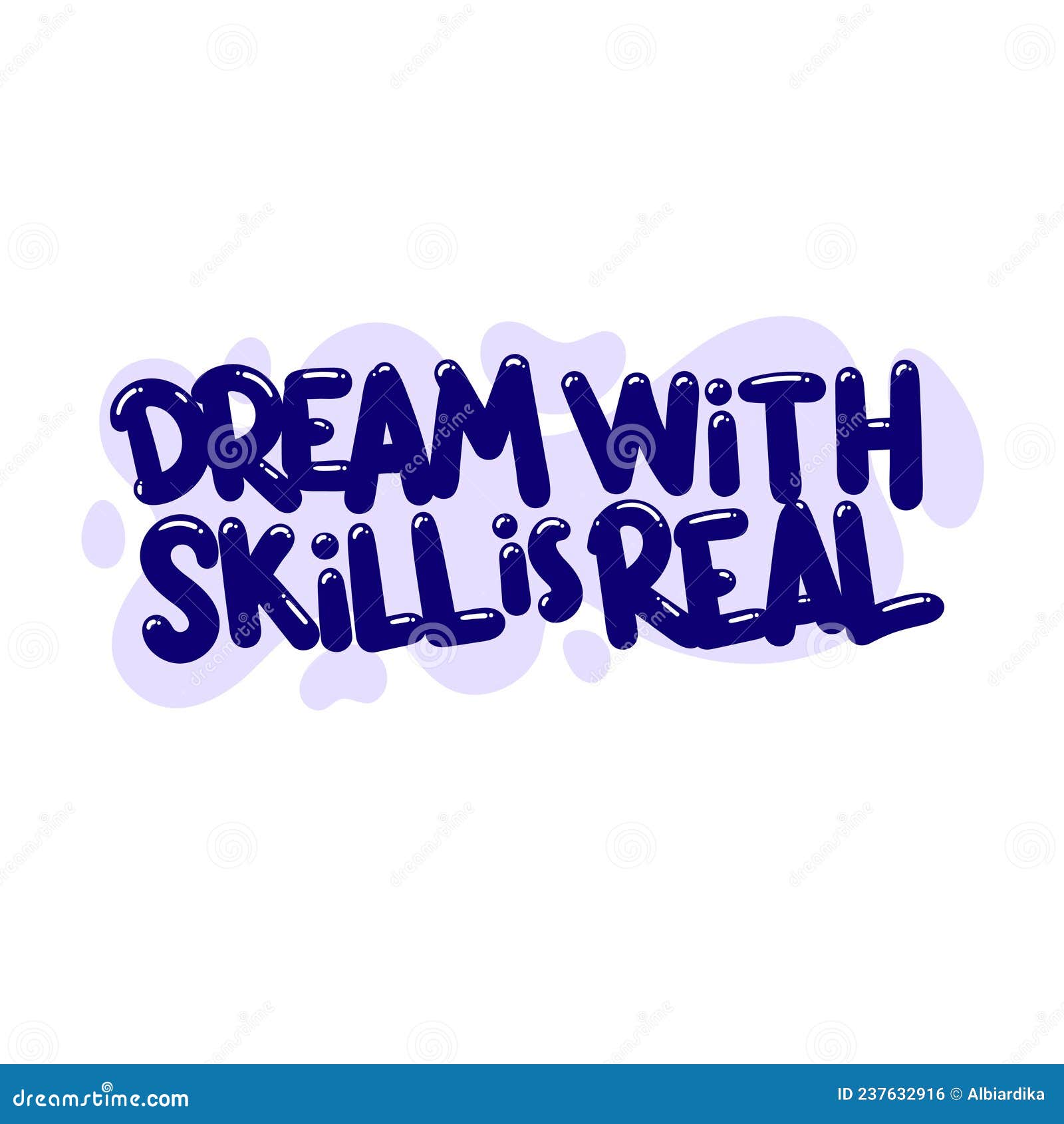 Skill Text With Back To School Wallpaper. Skill And School Education ...