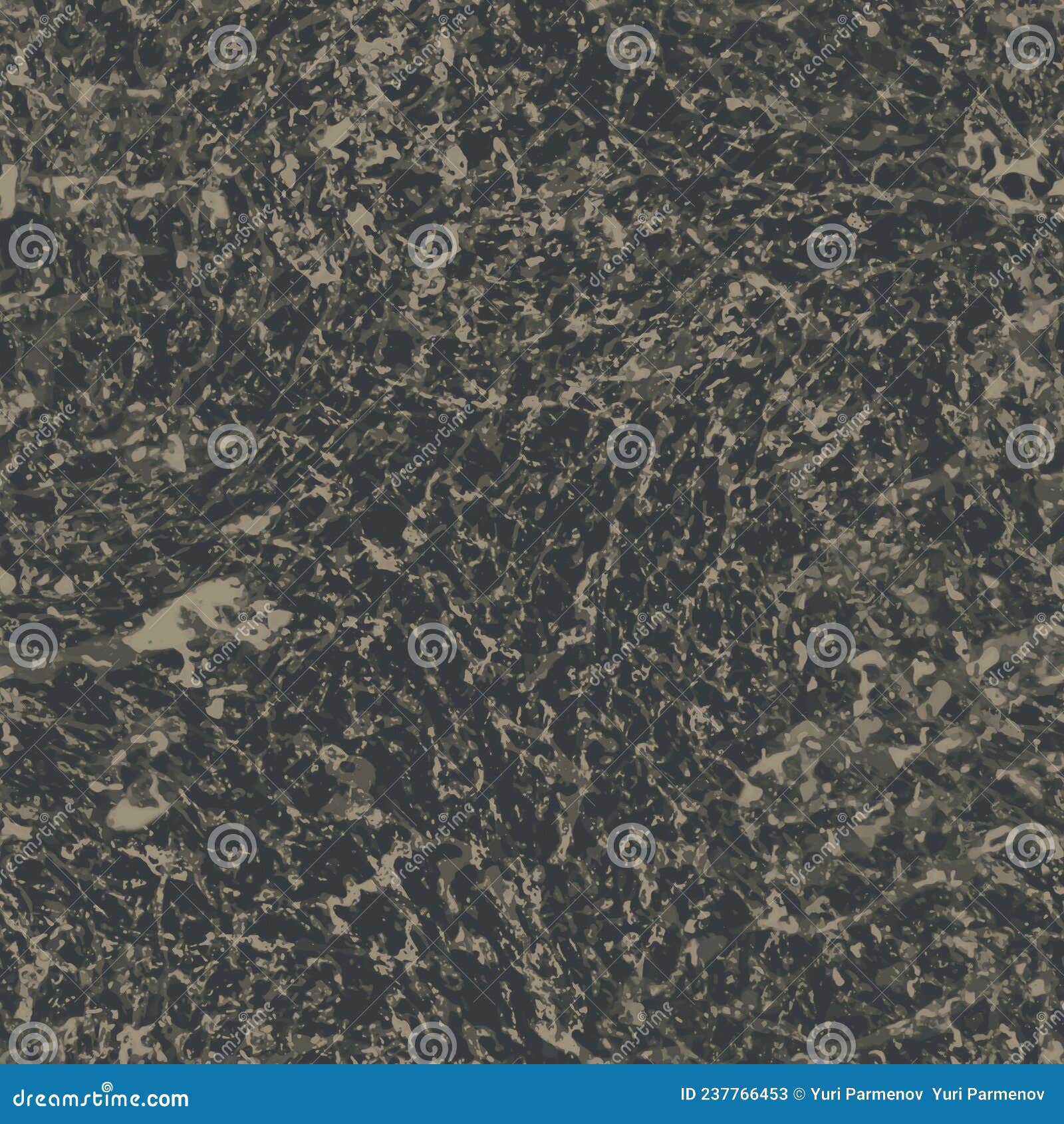 Fluid Marbling Texture. Ceramic Tile Print. Swirls of Marble. Liquid ...