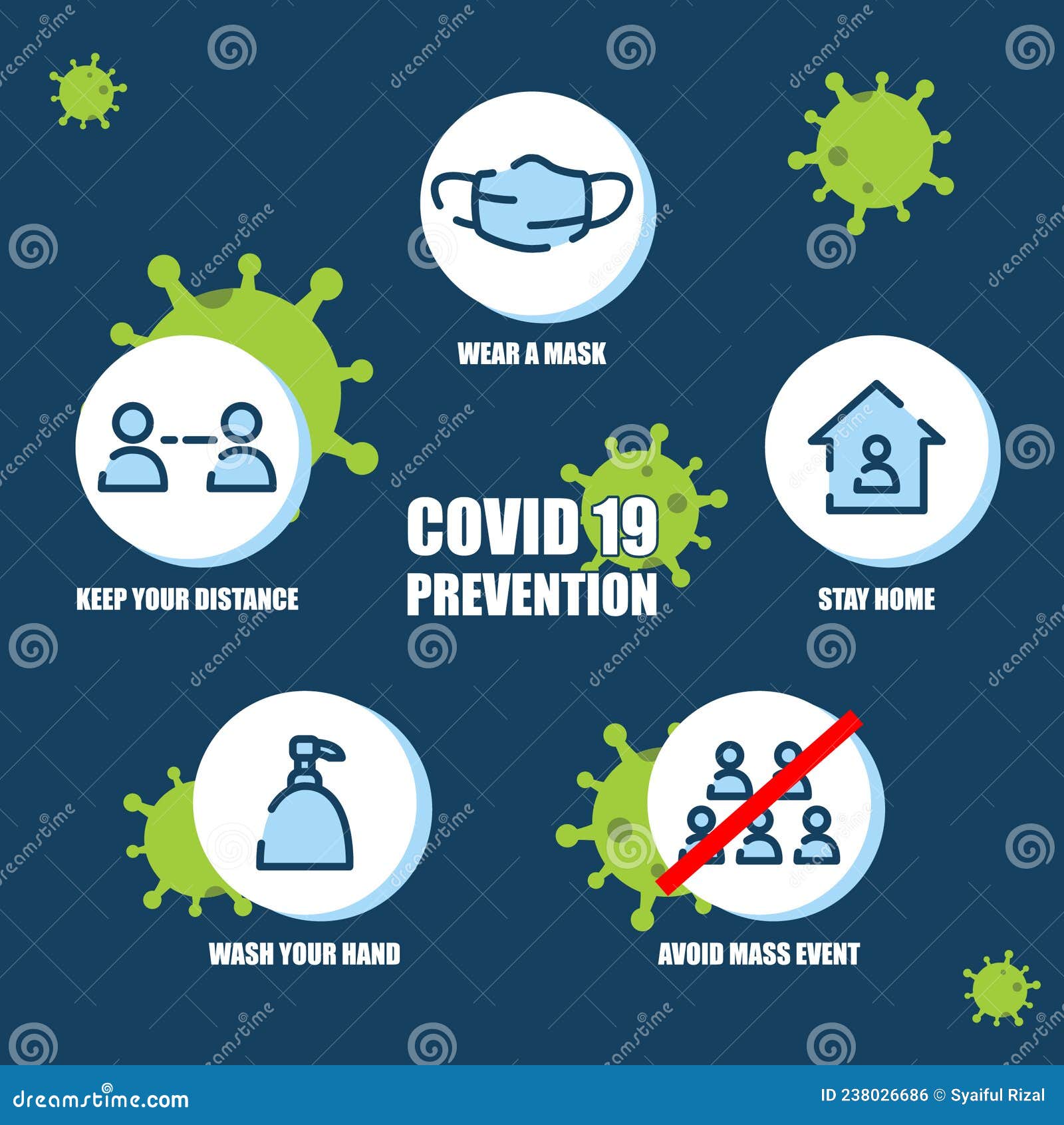 Preventation Cartoons, Illustrations & Vector Stock Images - 107 ...