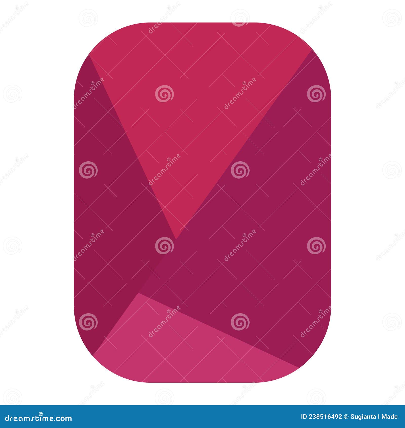 Letter o ogo vector stock vector. Illustration of letteru - 238516492