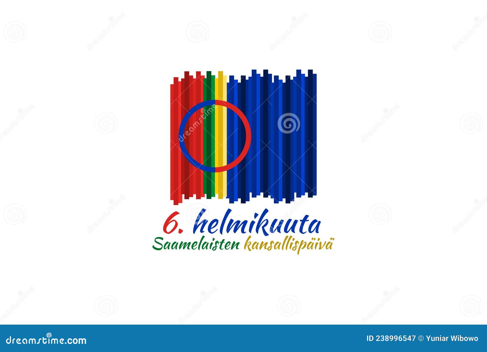 Sami Vector Seamless Pattern, Lapland Folk Art, Traditional Knitting ...