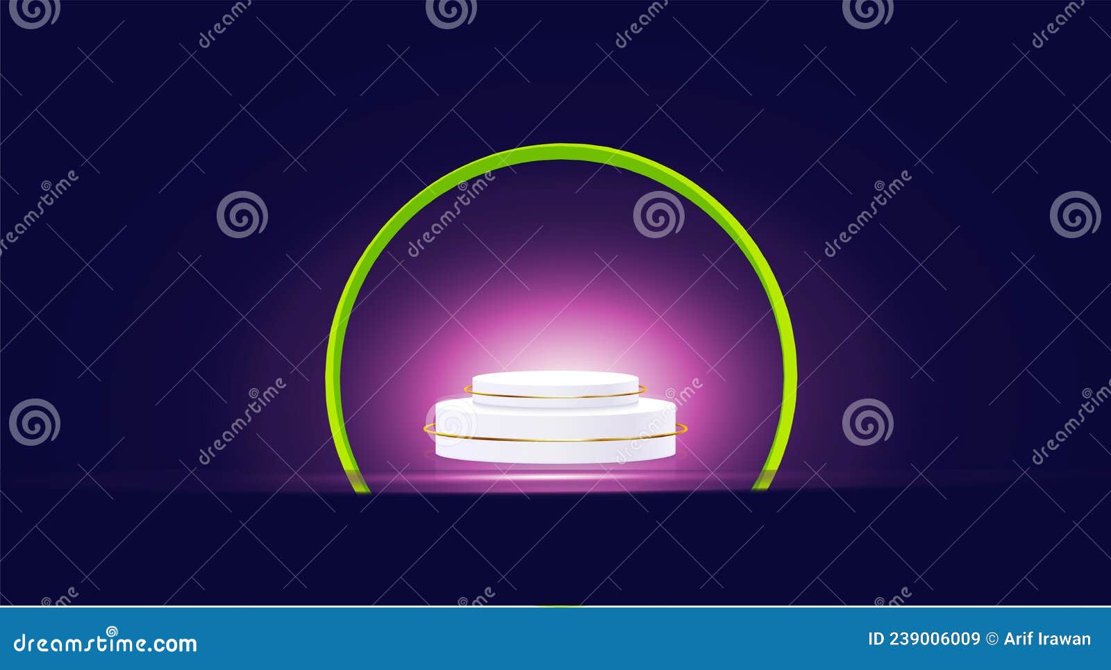 Background Design Vector Digital Industry Bussines Stock Vector ...