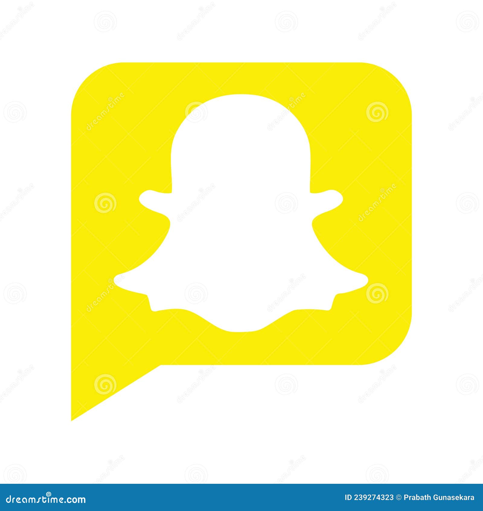 Squared Colored Round Edges Instagram Logo Icon Collection Vector ...