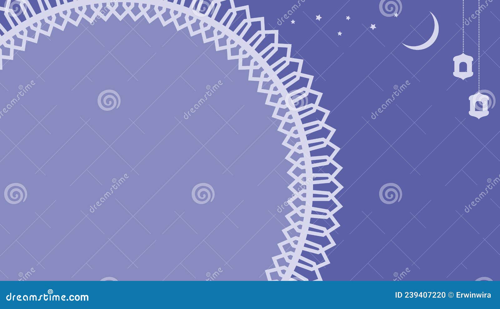 Peri Cartoons, Illustrations & Vector Stock Images - 10058 Pictures to ...