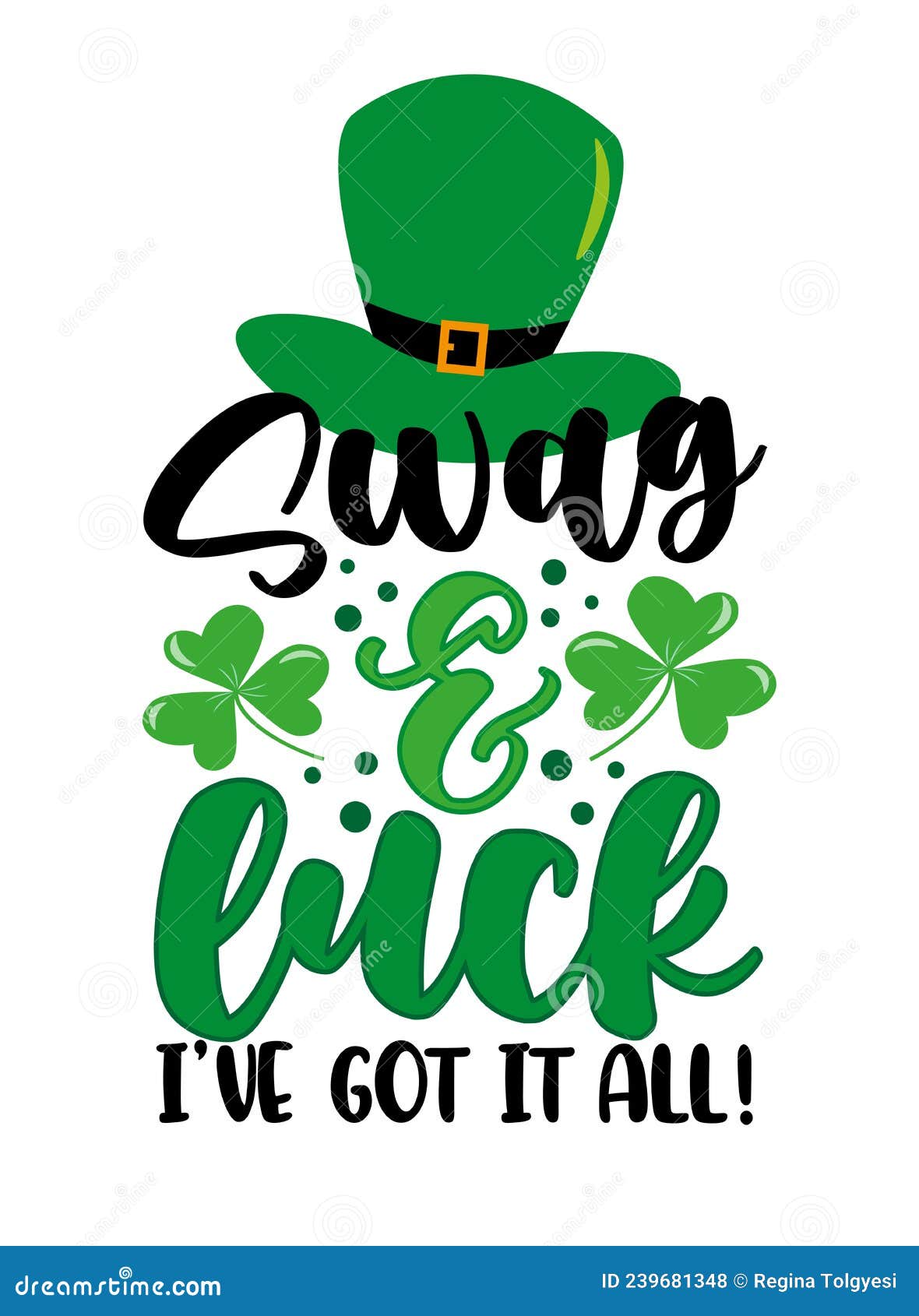 Swag Label Sign Logo Hand Drawn Lettering Type Design Graffiti Throw Up ...