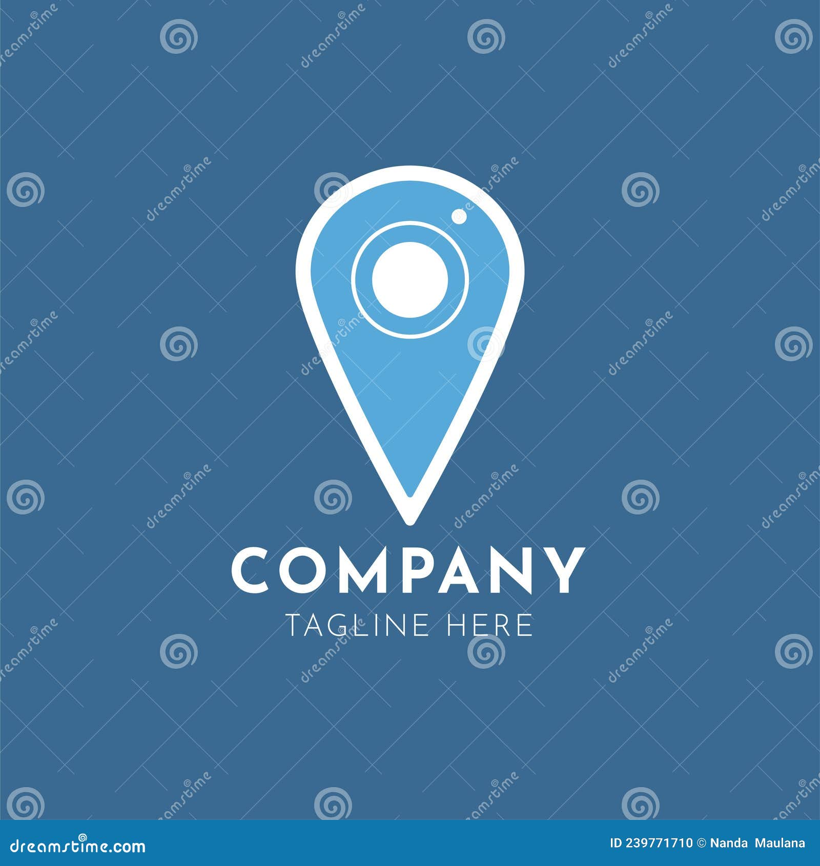 Titik Maps Stock Illustrations – 2 Titik Maps Stock Illustrations ...