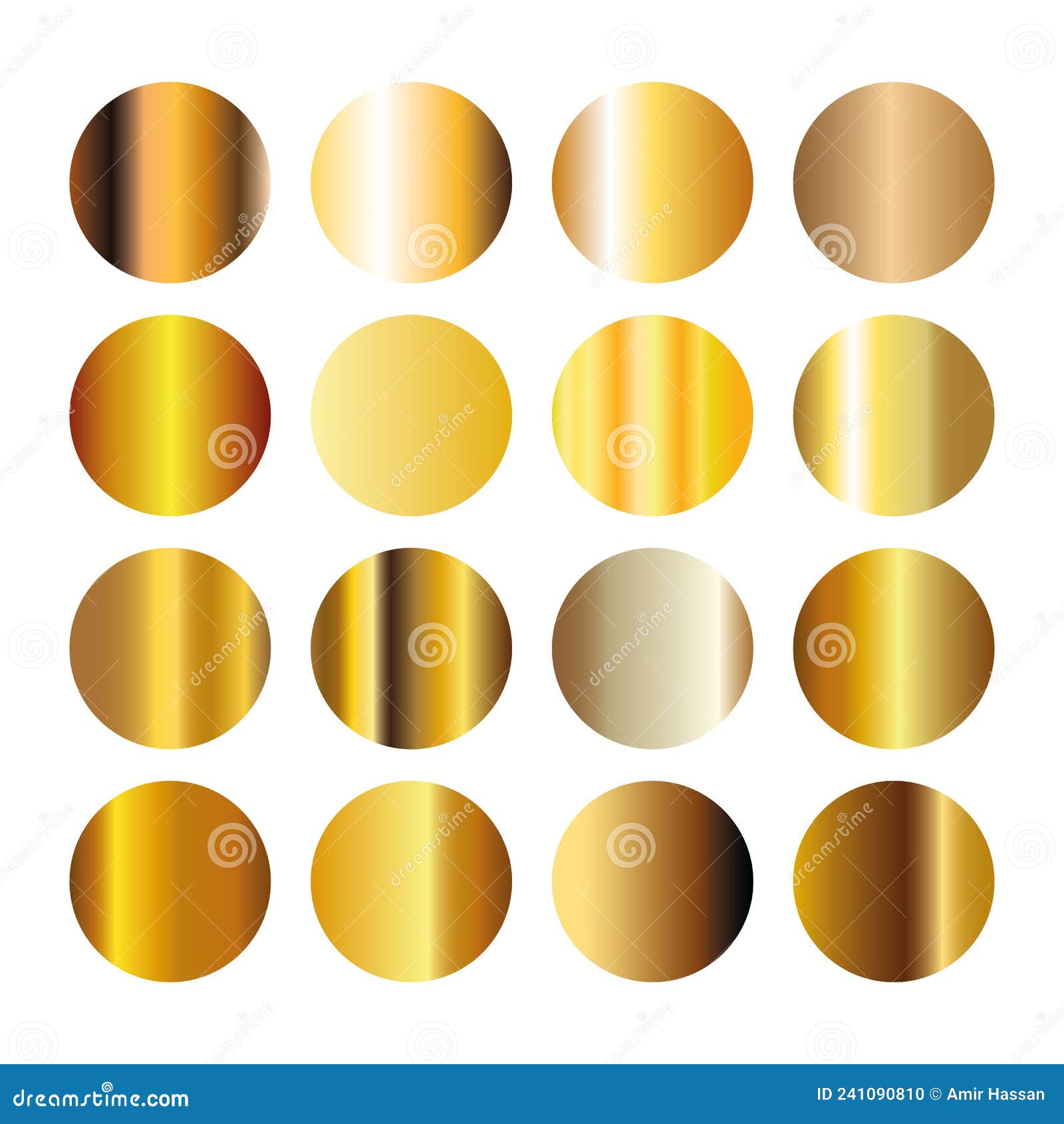 Shin Cartoons, Illustrations & Vector Stock Images - 3724 Pictures to ...