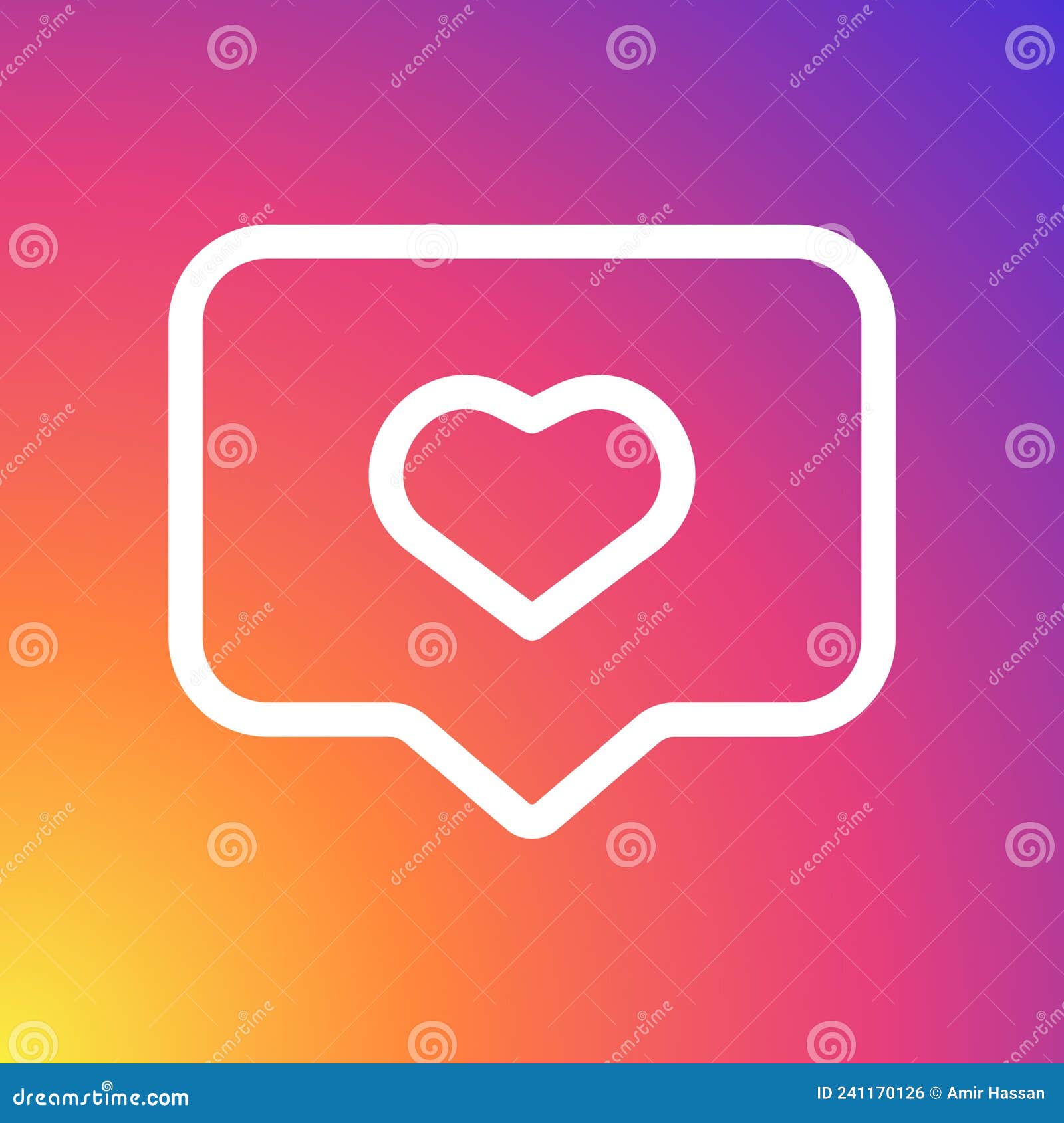 Instagram Meta Logo Icon, Social Media Instagram Modern Like , Follower ...