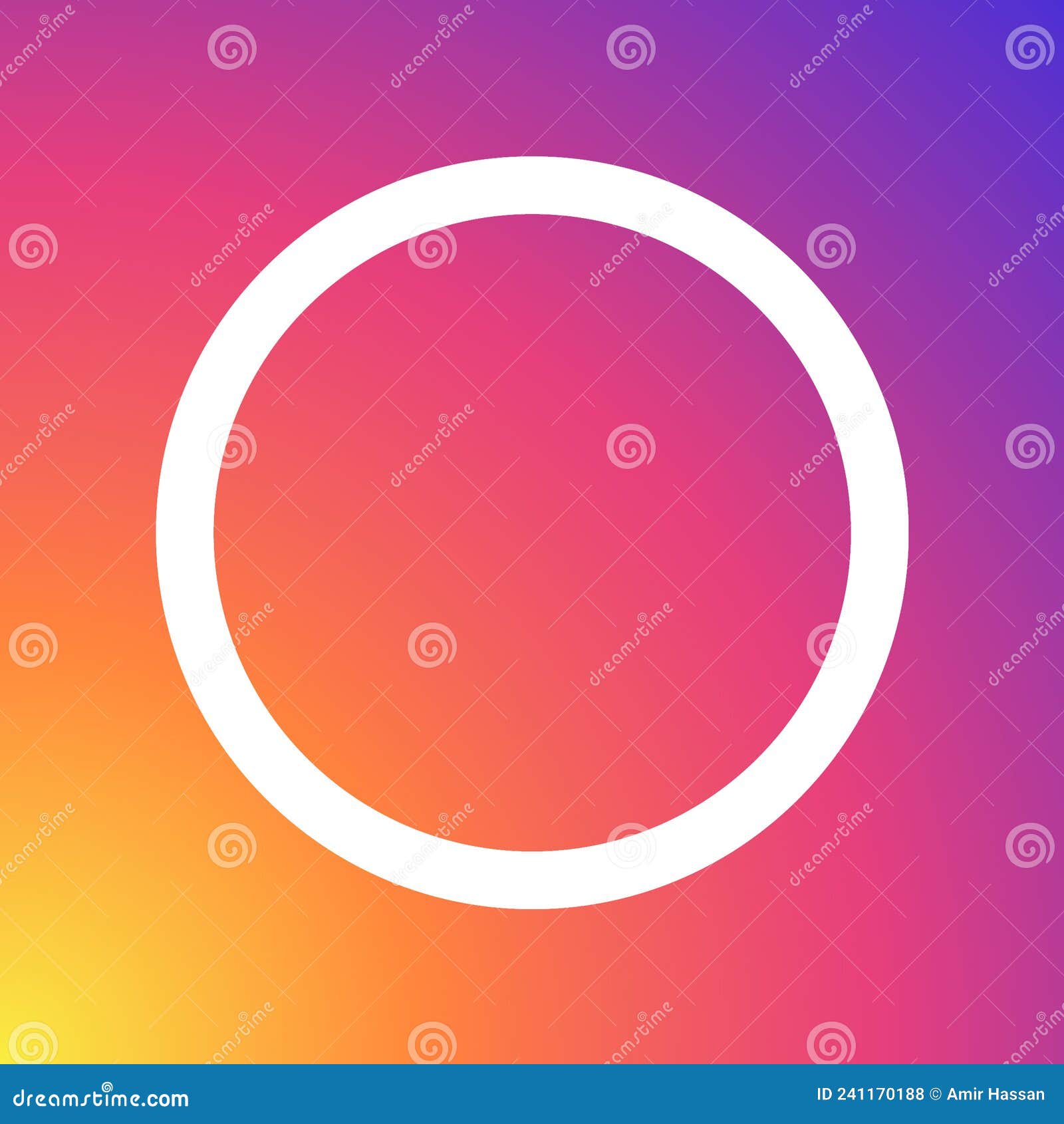 Instagram Meta Logo Icon, Social Media Instagram Modern Like , Follower ...