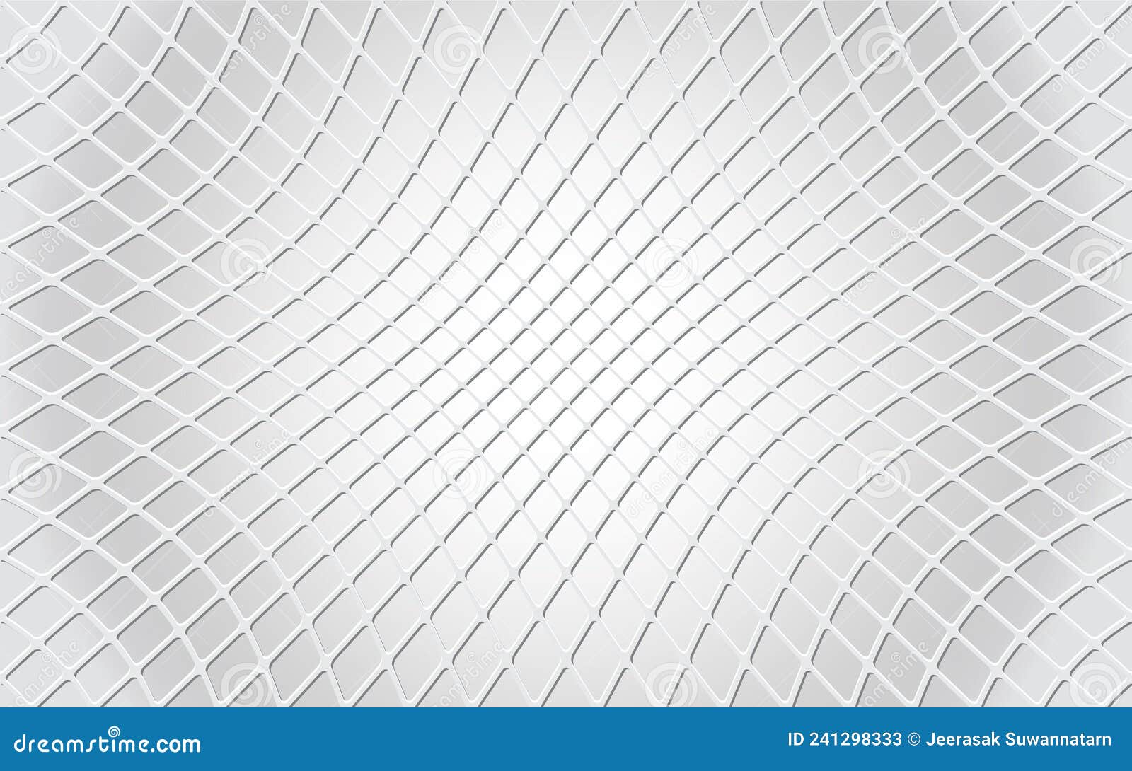 Mesh Structure Background Images Used in Designs Stock Vector ...