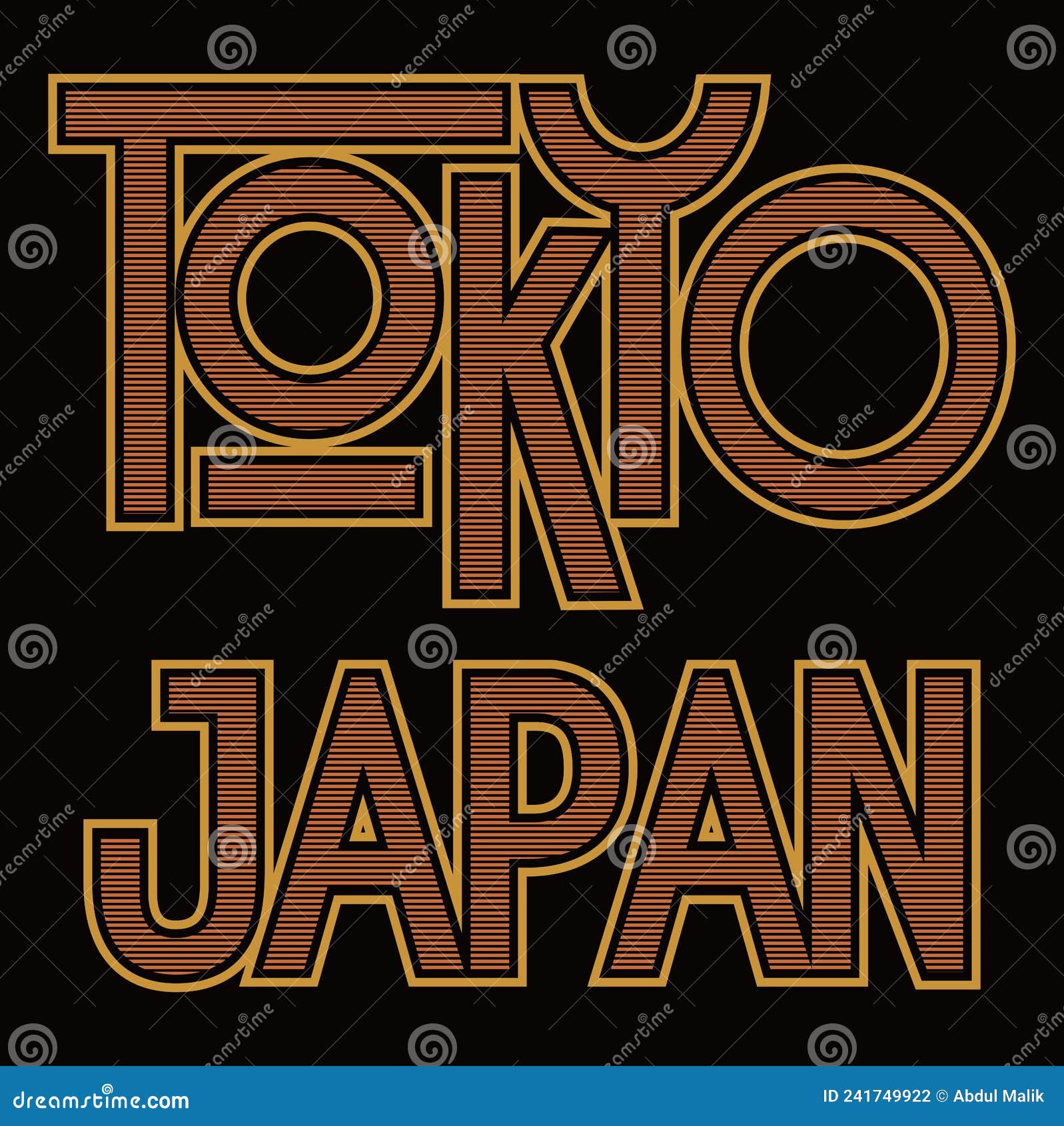 Print, Logo, , Illustration, Retro, Drawing, Design, Font, City ...