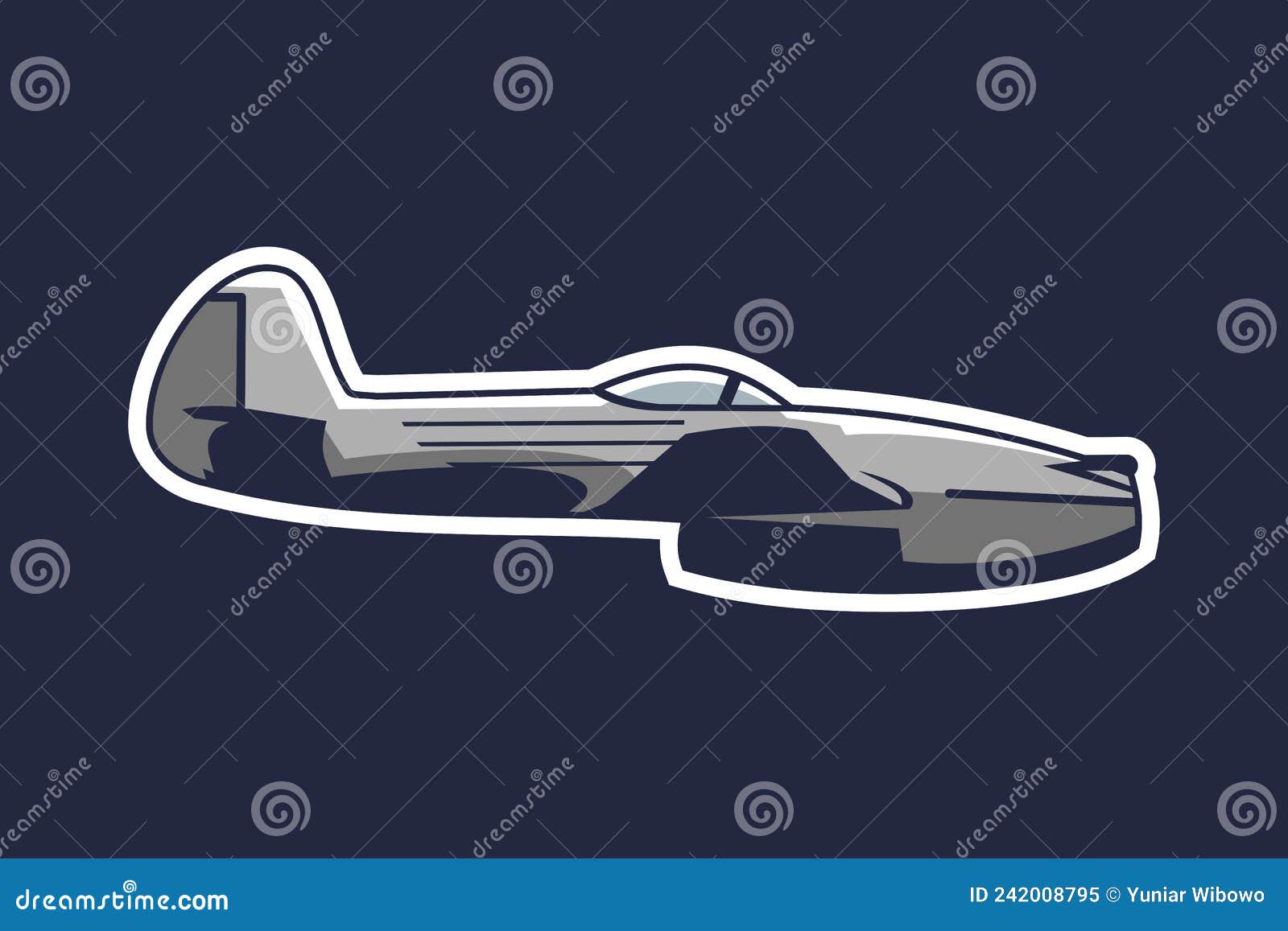 Simple Car Engine, Motor Line Icon. Symbol And Sign Vector Illustration ...