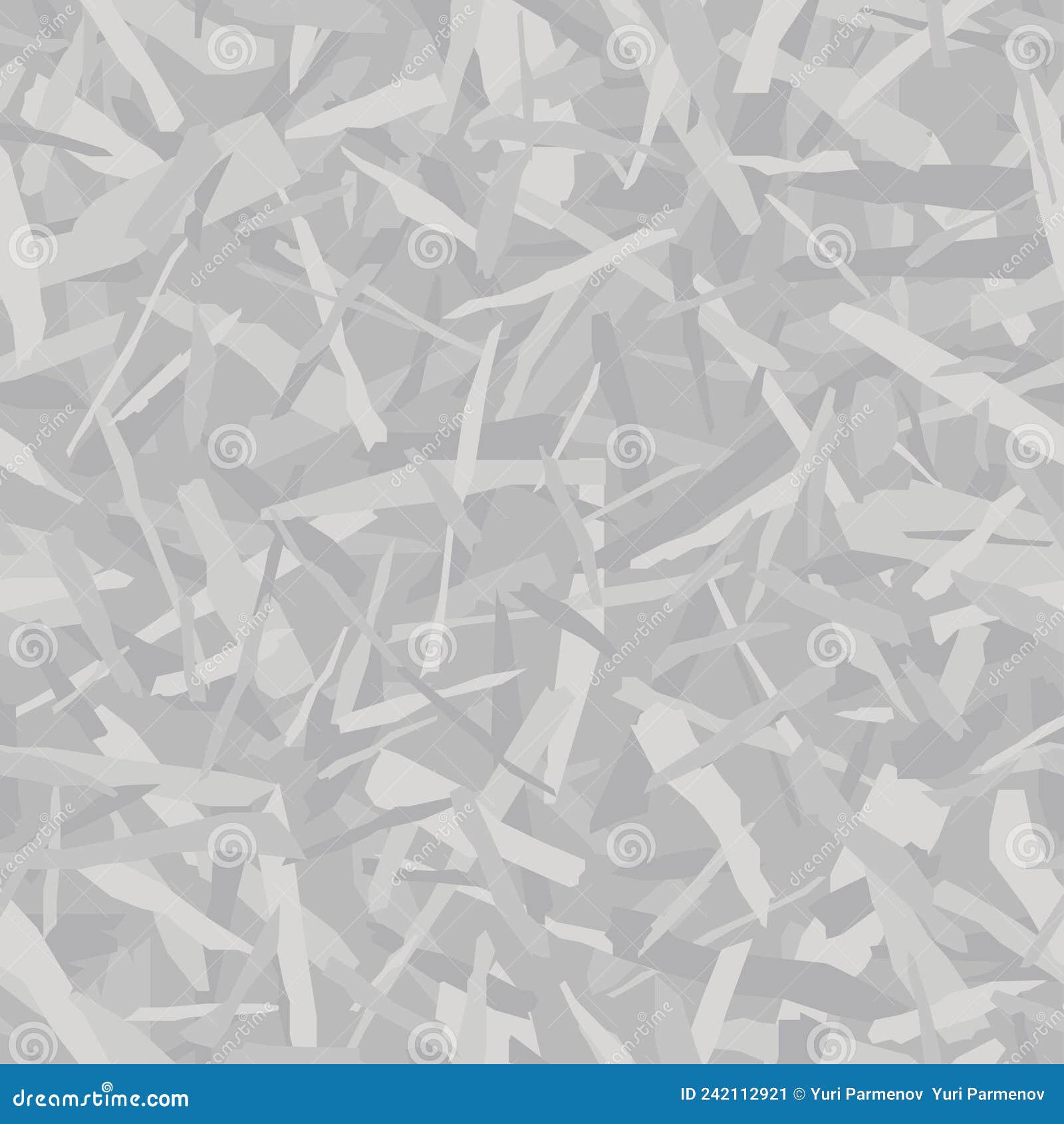 Wood Particle Board Seamless Texture Stock Image | CartoonDealer.com ...