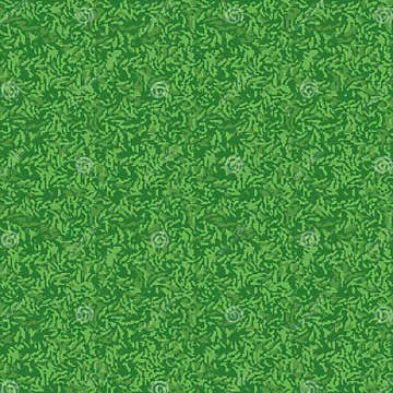Pixel Platformers Art, Grass Background. Seamless Texture Backdrop ...