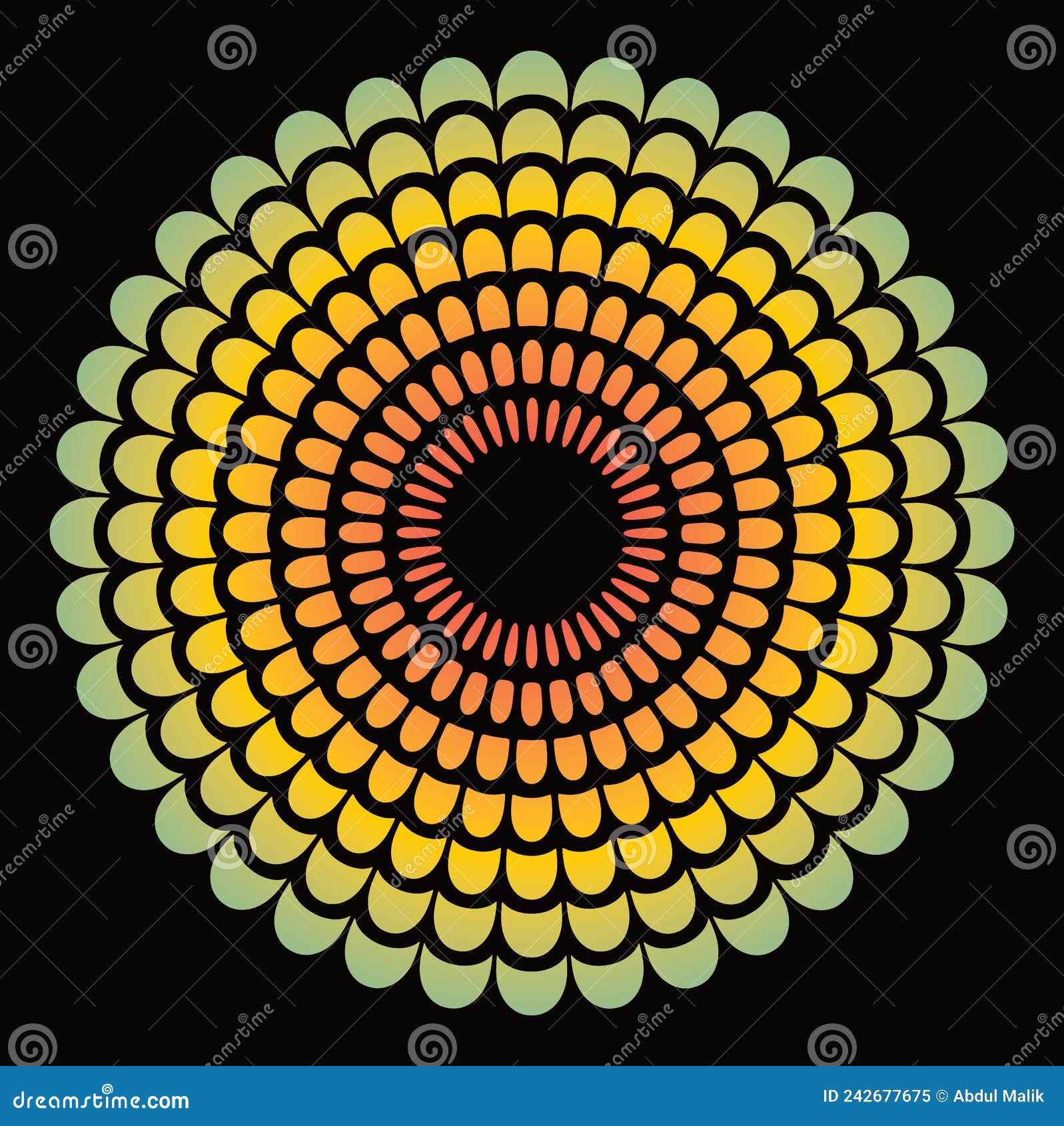 Print, Color, Design, Background, Illustration, Design, Vector, Texture ...