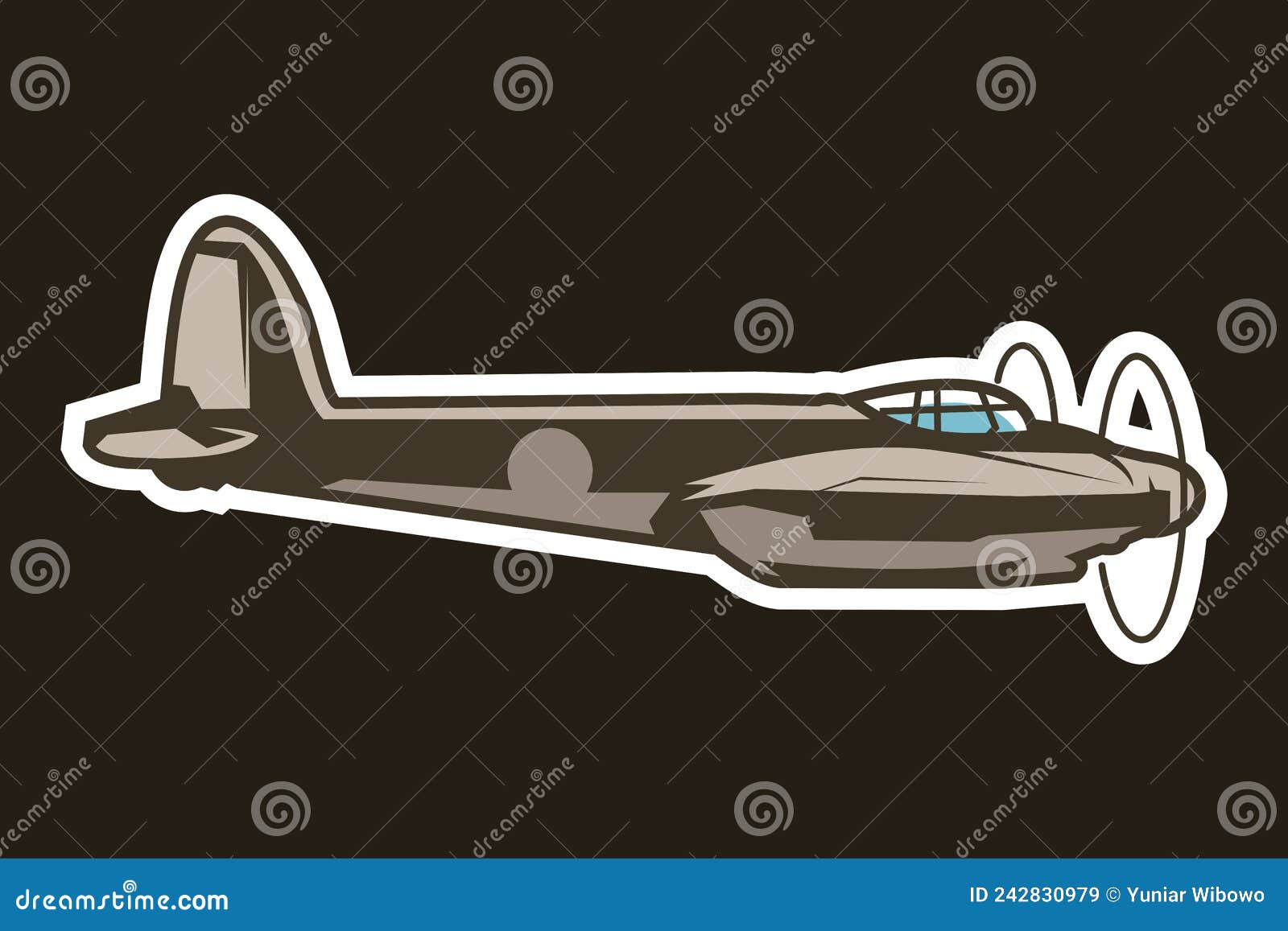 British Aerospace Hawk 200. Vector Drawing Of Light Multirole Fighter ...