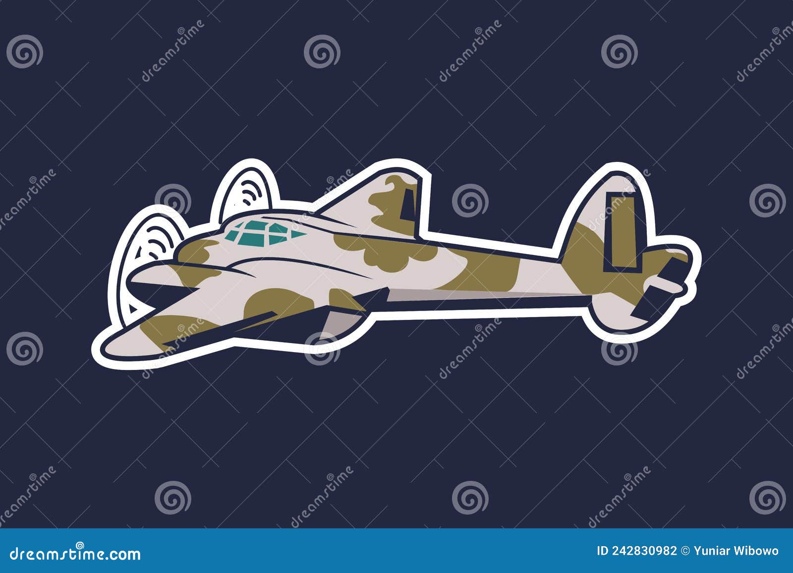 British Aerospace Hawk 200. Vector Drawing Of Light Multirole Fighter ...