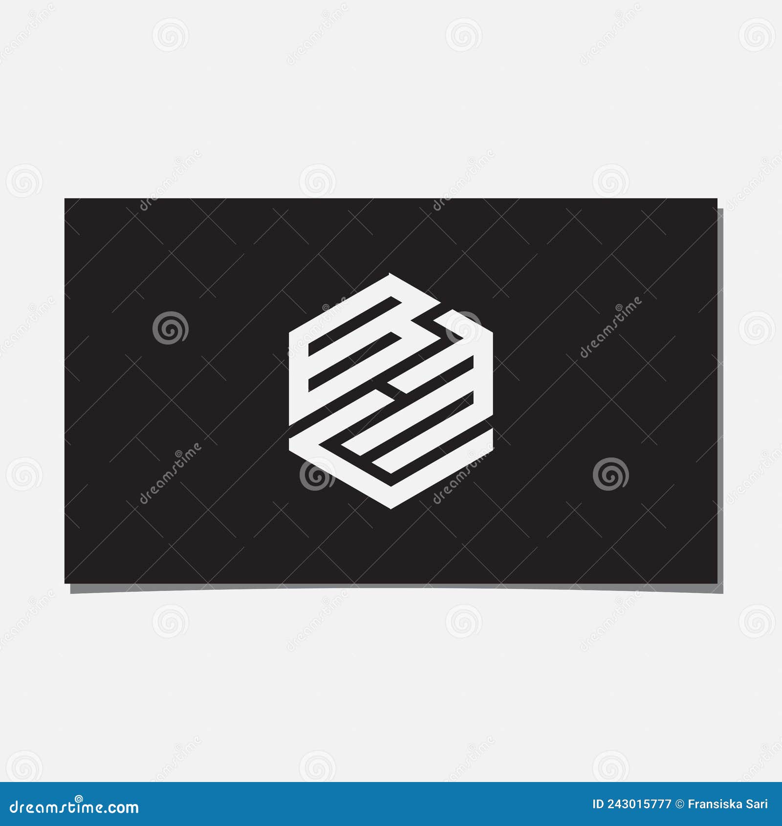 BCM or BMC LOGO stock vector. Illustration of print - 243015777