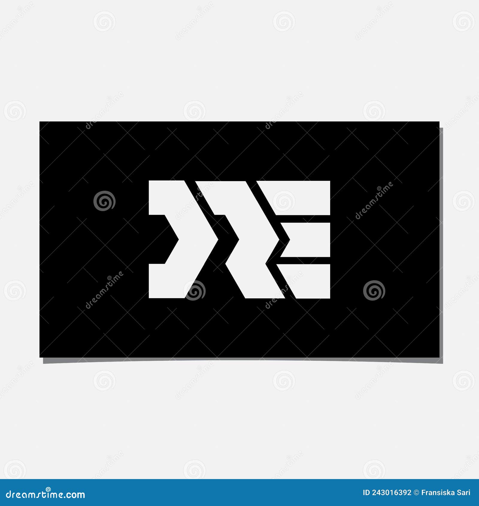 Dre Cartoons, Illustrations & Vector Stock Images - 132 Pictures to ...